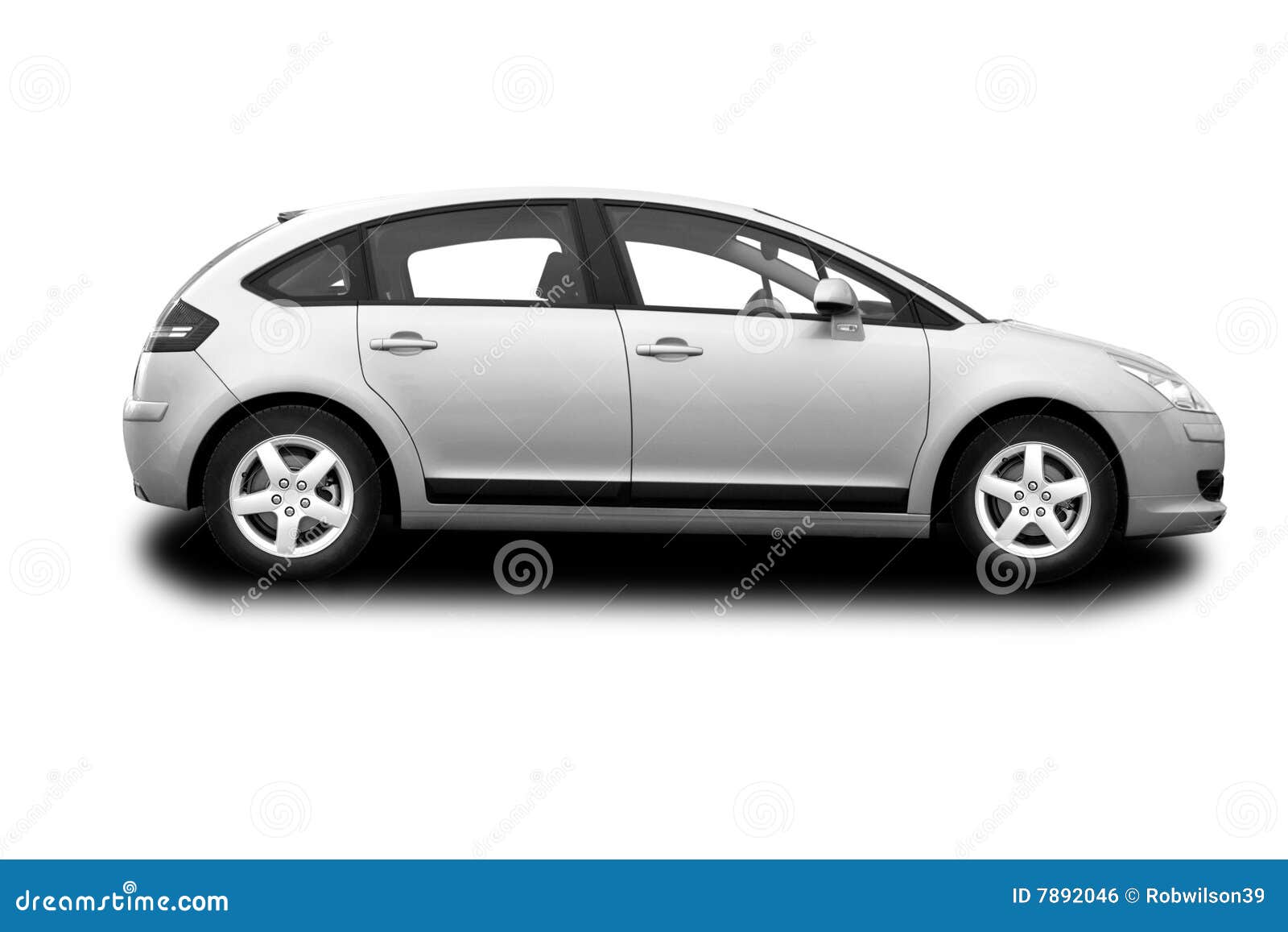 2,088 Silver Family Car Stock Photos - Free & Royalty-Free Stock Photos ...