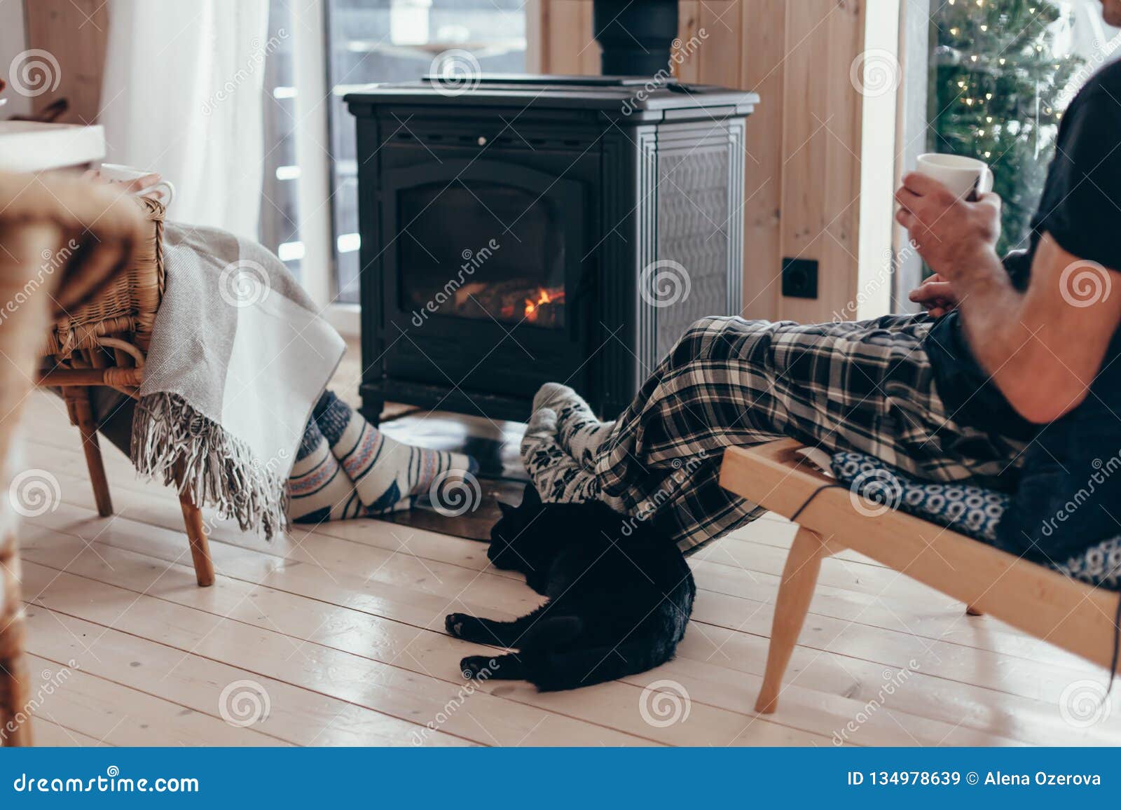 1,535 Cold Family Inside Stock Photos - Free & Royalty-Free Stock ...