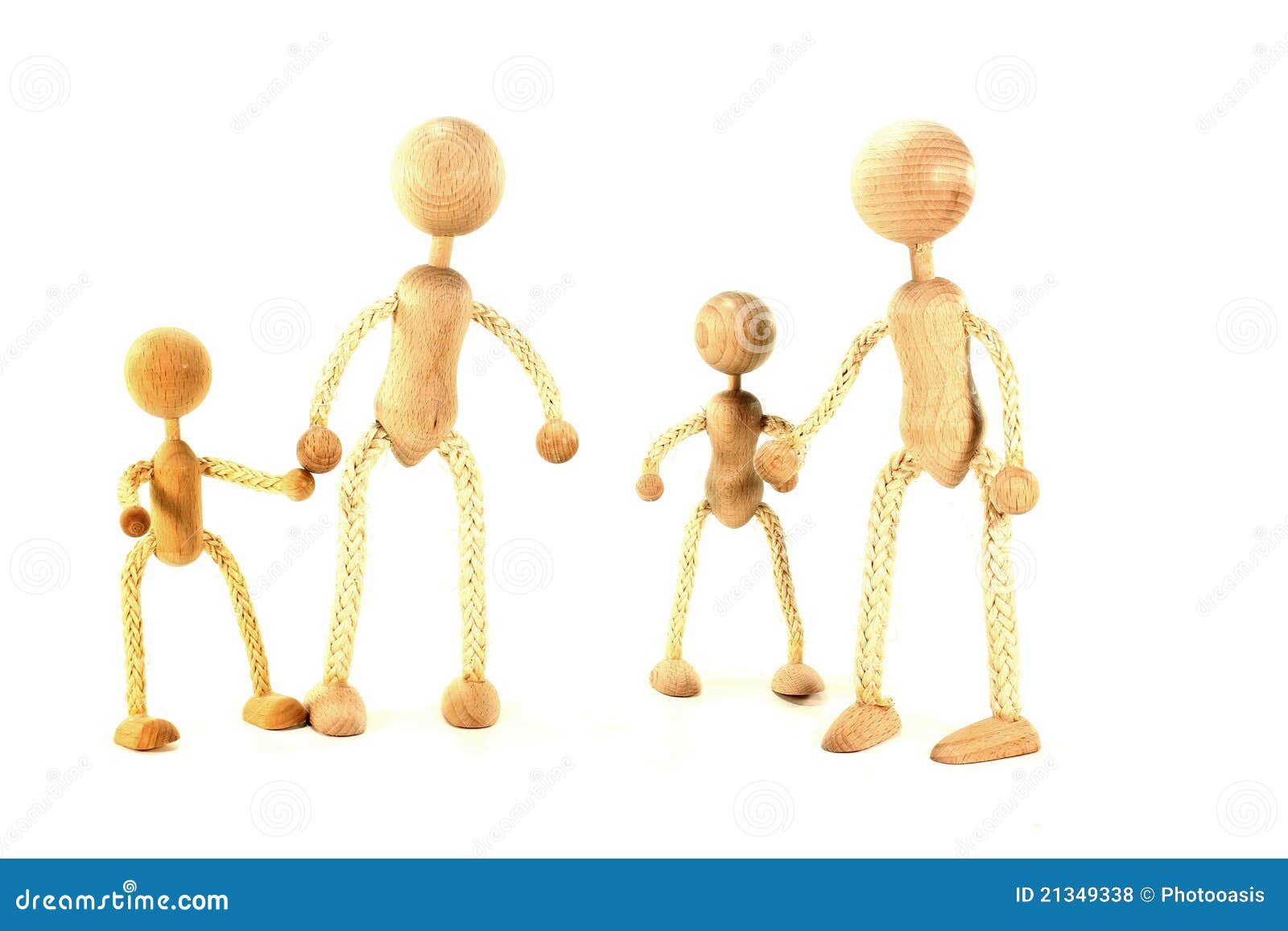 Hymen Girl Photos - Free & Royalty-Free Stock Photos from Dreamstime