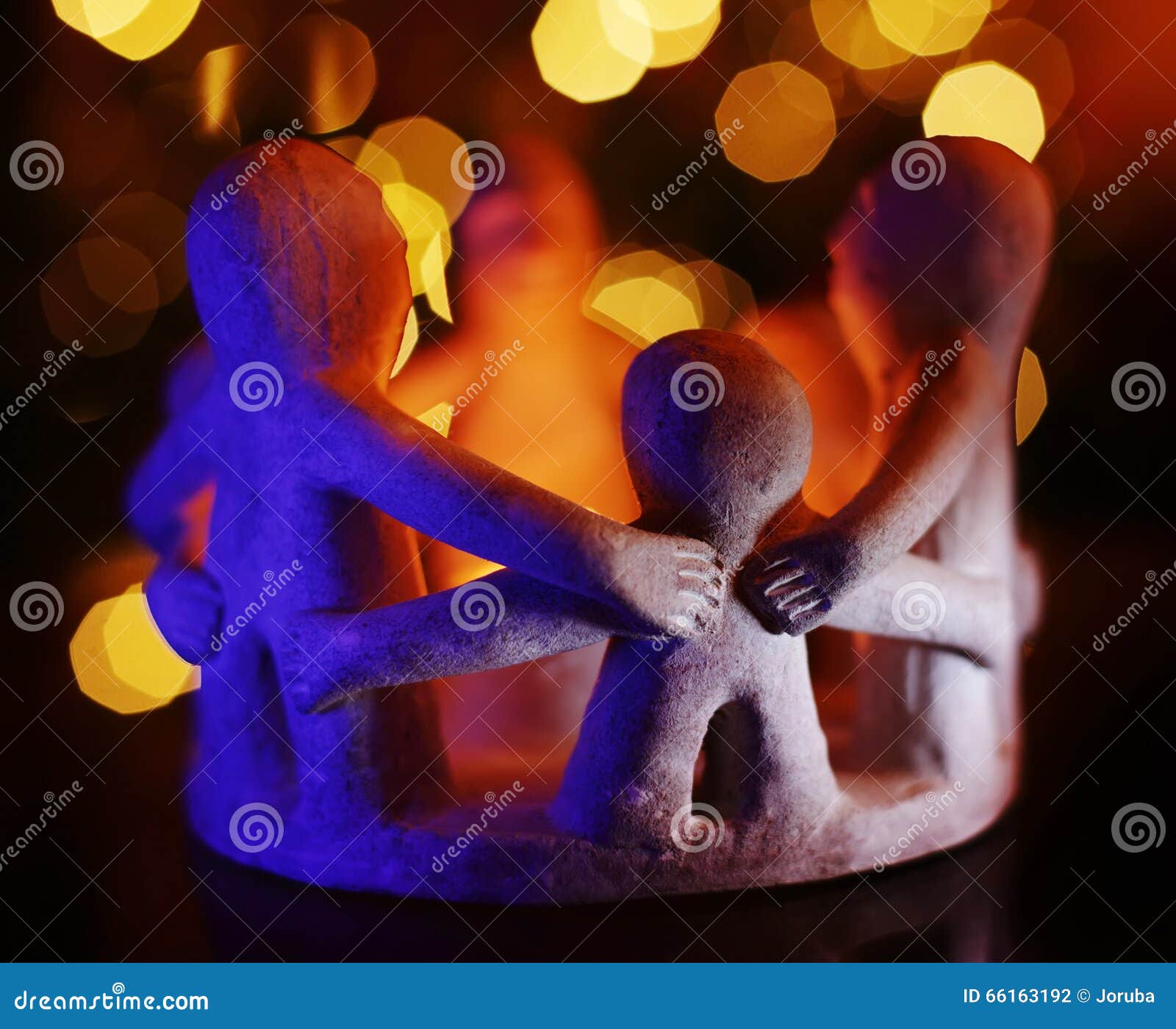 Family stock photo. Image of company, partnership, child - 66163192