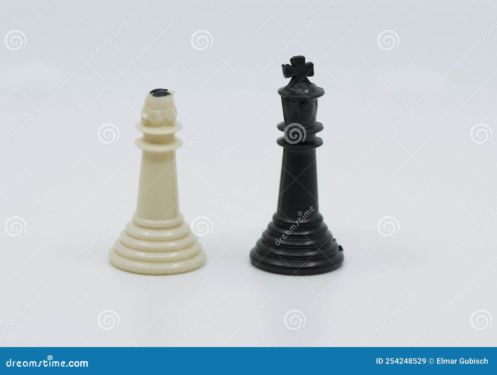 Family Constellations or Systemic Constellations Stock Image - Image of ...