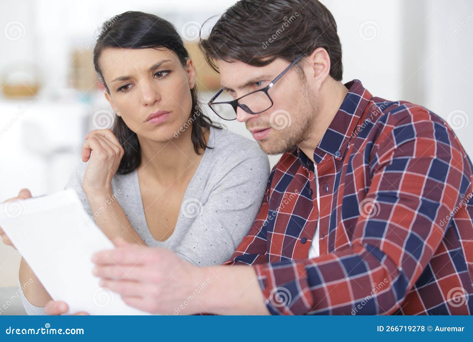 Serious Faces Of Children. Future Generation. Close-up. Collage, Set Of ...