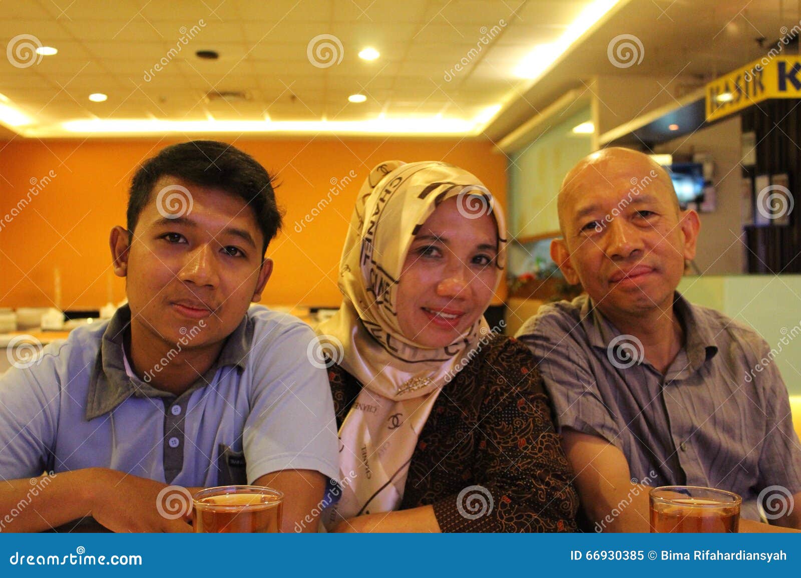 Family editorial image. Image of family, sadness, everythibg - 66930385