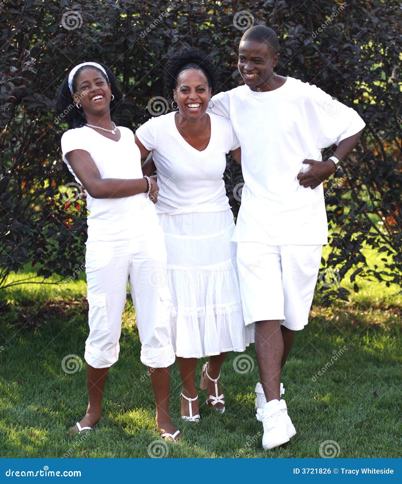Family Dance stock photo. Image of laughing, beautiful - 3721826