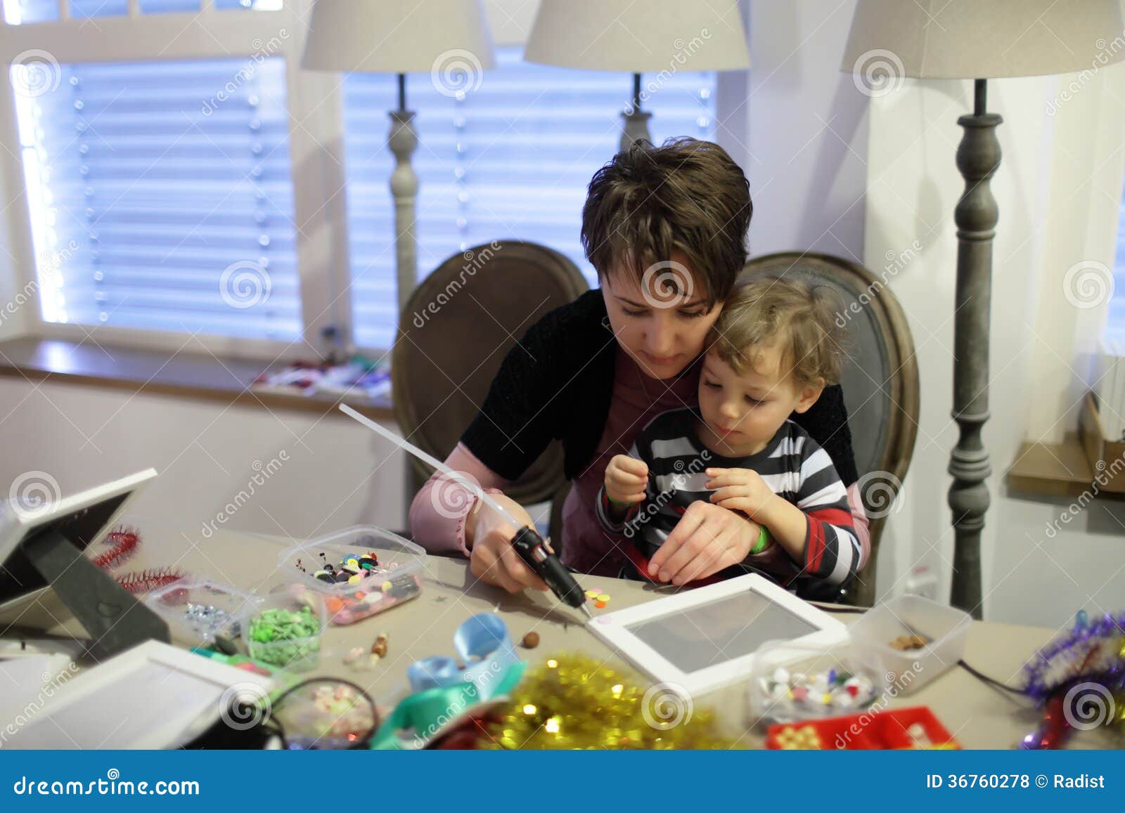 Trigger Hot Buttons Stock Photos - Free & Royalty-Free Stock Photos ...