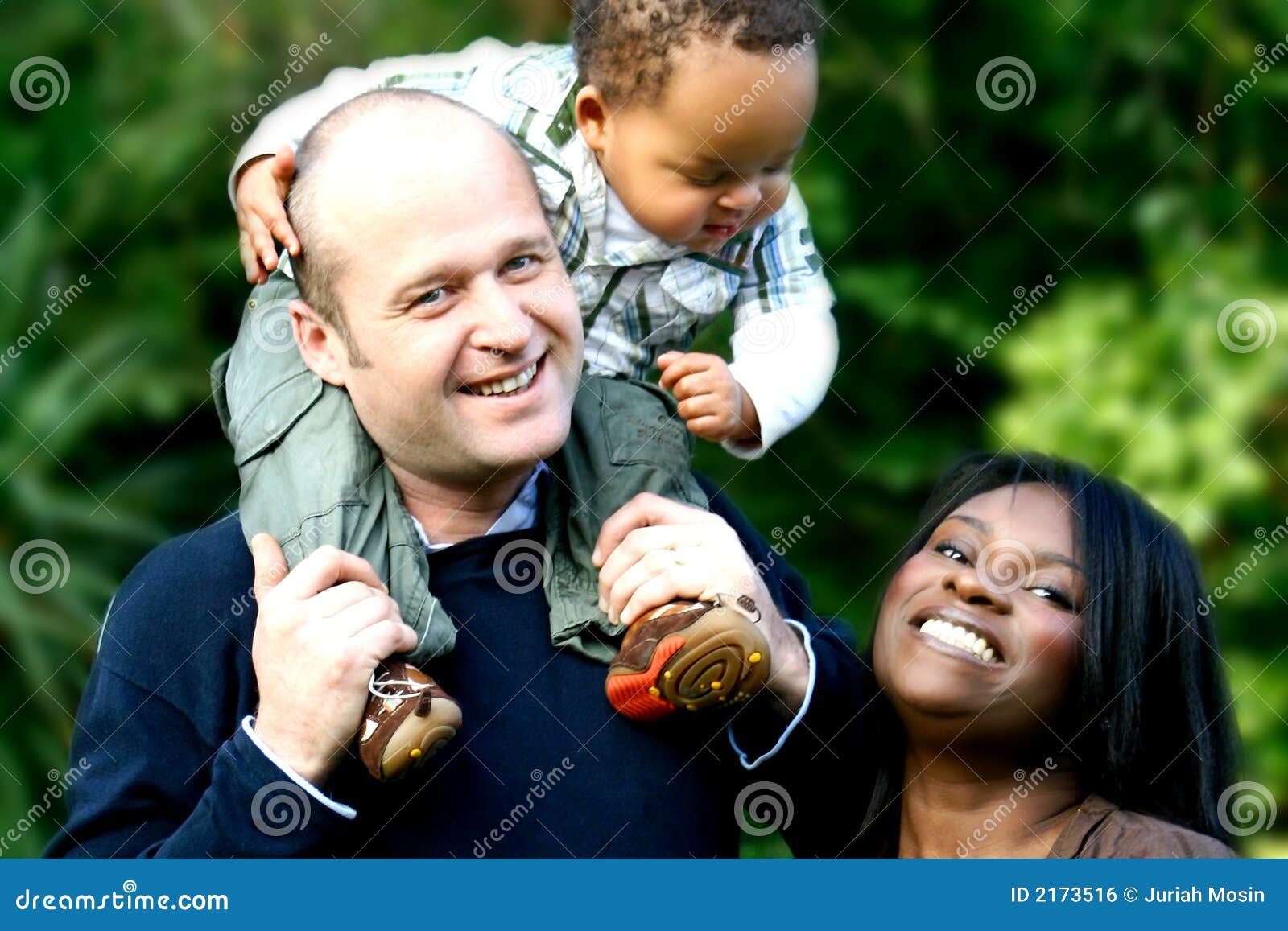 Family diversity stock photo. Image of cute, grow, contentment - 2173516