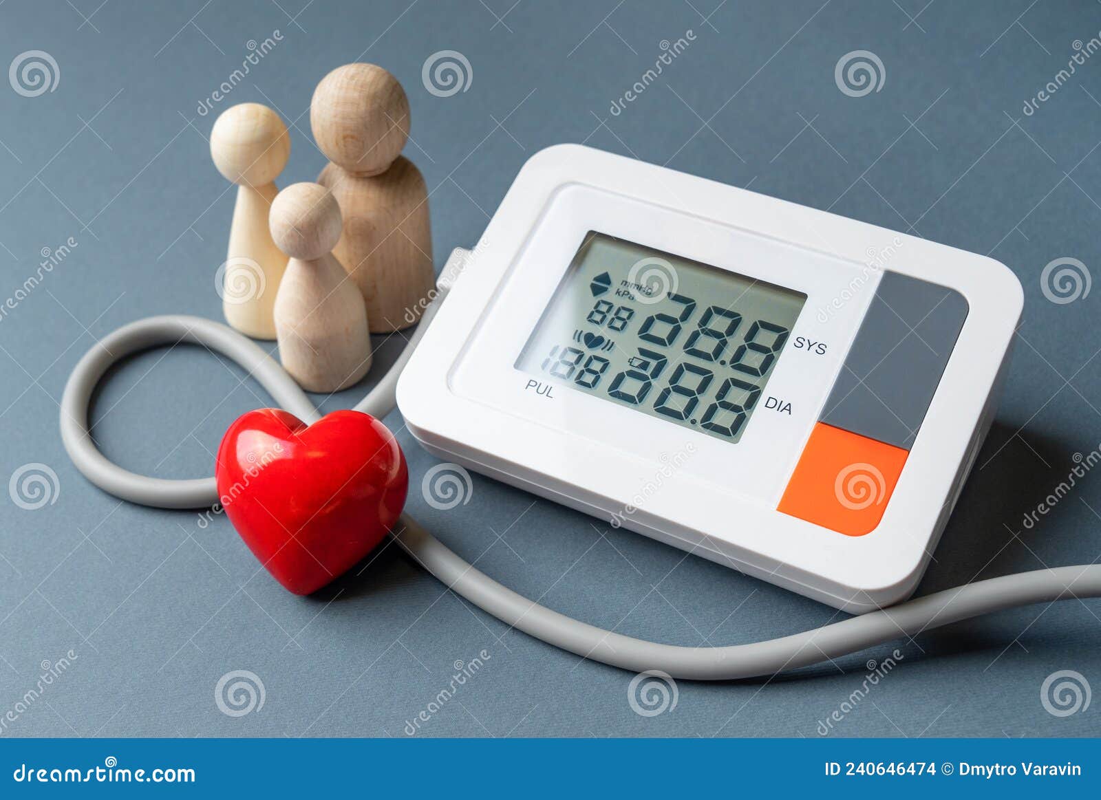 Tonometer. Arterial Blood Pressure Measuring Device Stock Photography ... Tonometer. Arterial Blood Pressure Measuring Device Stock Photography ...