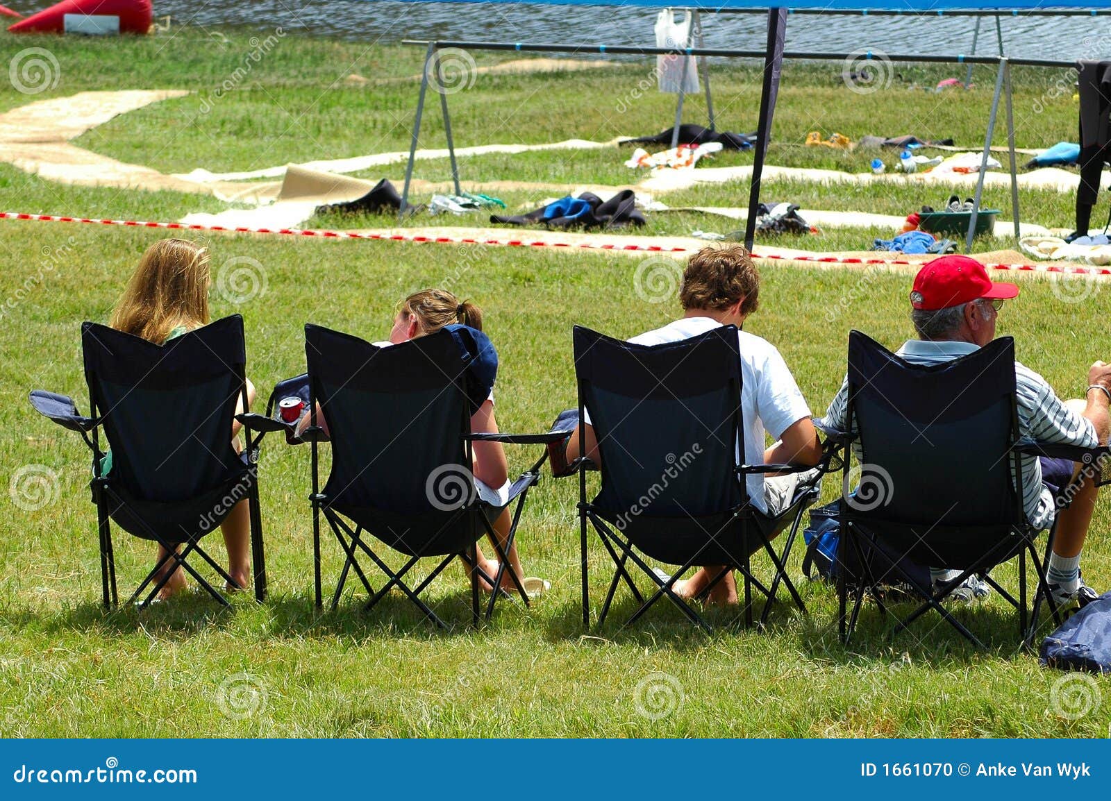 Family event stock photo. Image of comfortable, looking - 1661070