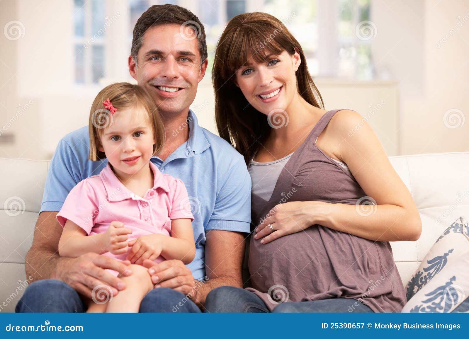 69,107 Baby Expecting Family Stock Photos - Free & Royalty-Free Stock ...