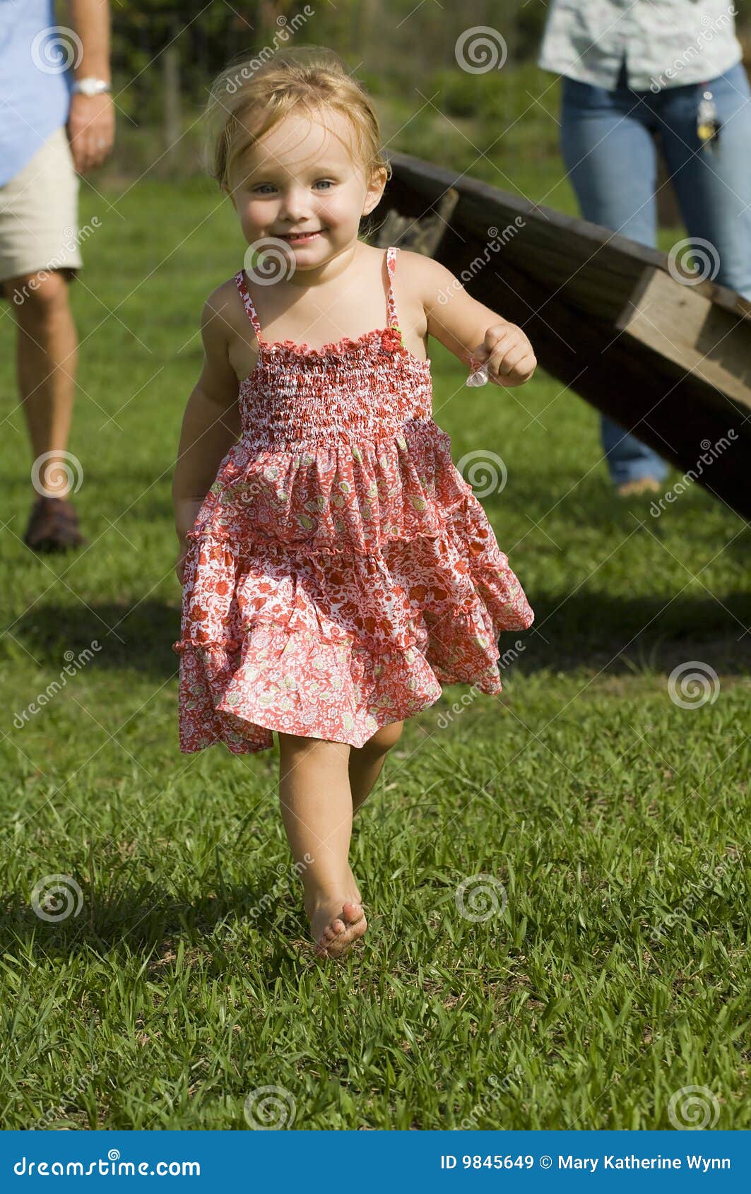 Family on farm stock image. Image of cheerful, active - 9845649