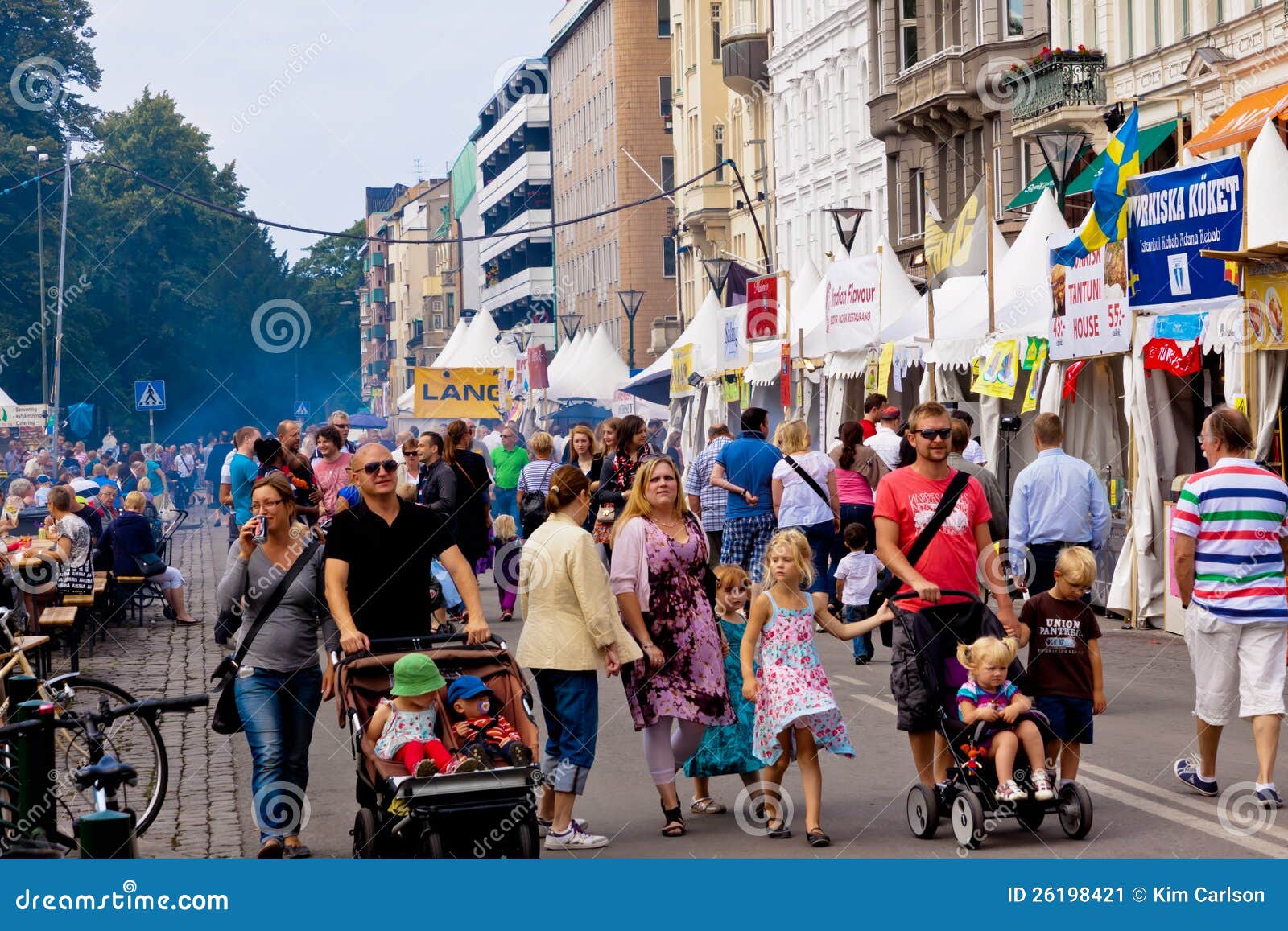 Family festival editorial photo. Image of activity, action - 26198421