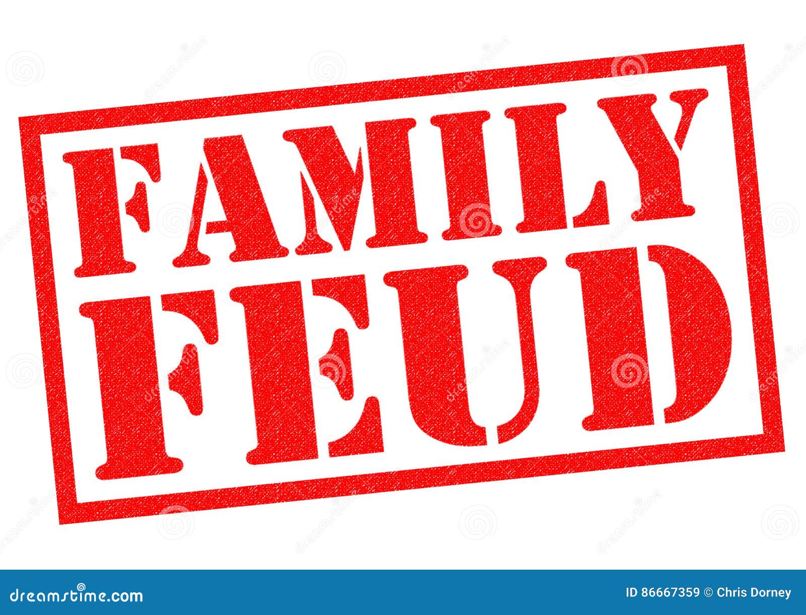 Infighting Cartoons, Illustrations & Vector Stock Images - 17 Pictures ...