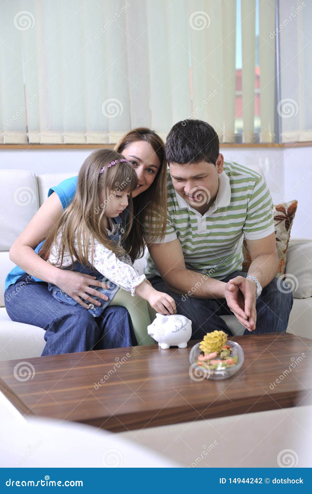 Family finance stock photo. Image of couple, living, bill - 14944242