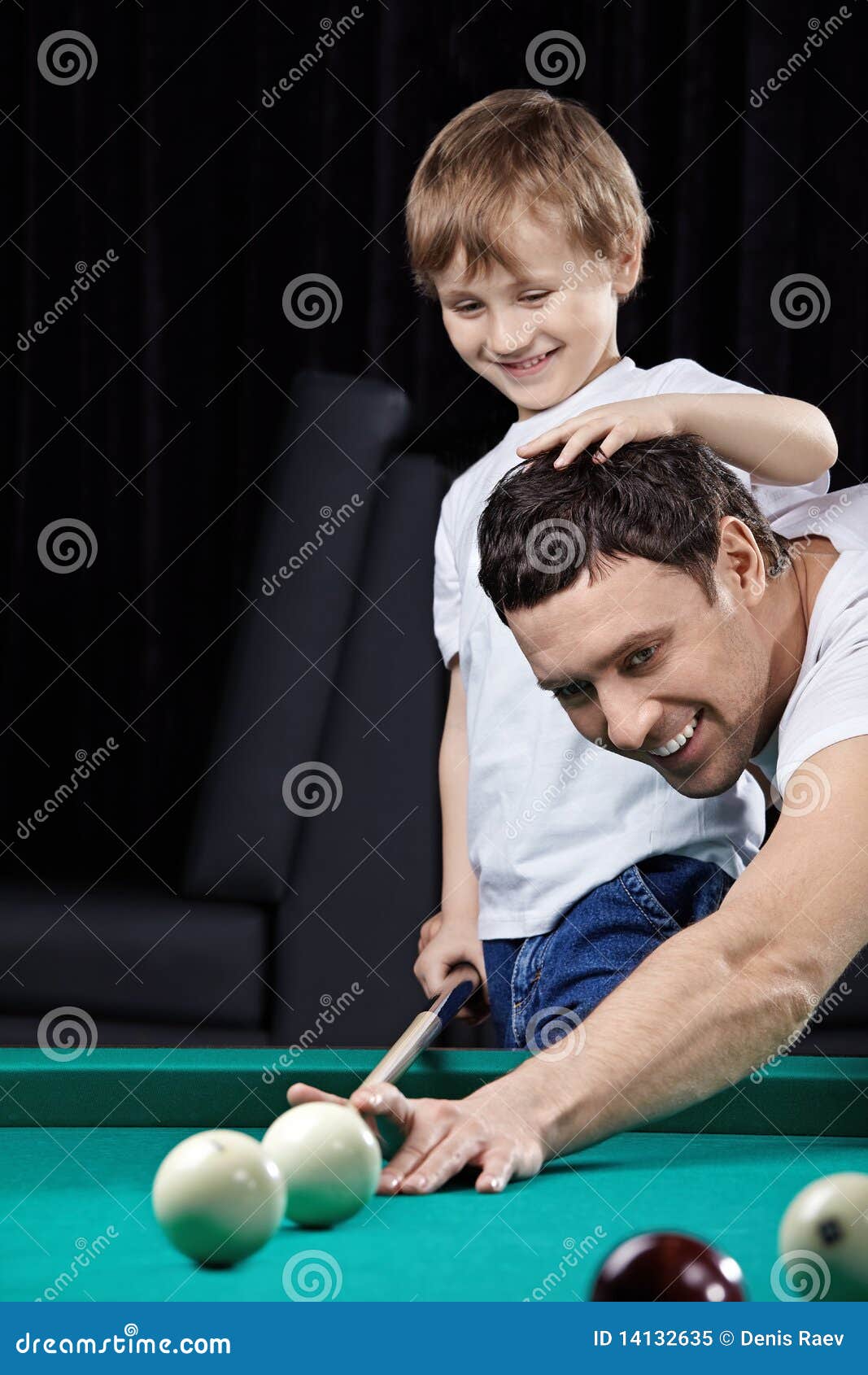 Family fun stock image. Image of family, playful, happiness - 14132635