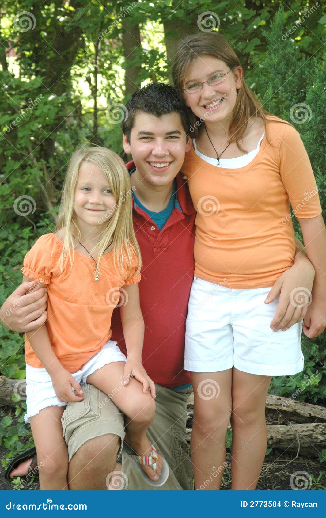 Family fun stock photo. Image of family, child, kids, relative - 2773504