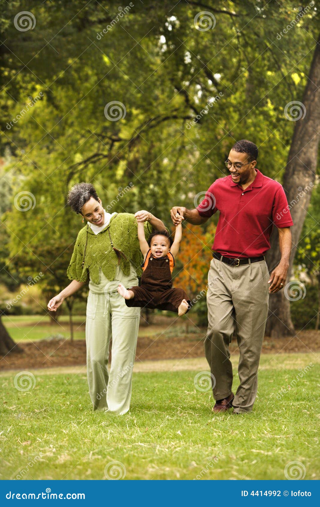 Family fun stock photo. Image of love, happy, american - 4414992