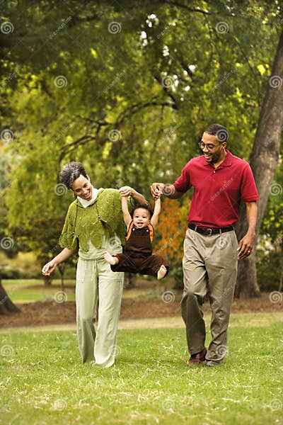 Family fun stock photo. Image of love, happy, american - 4414992