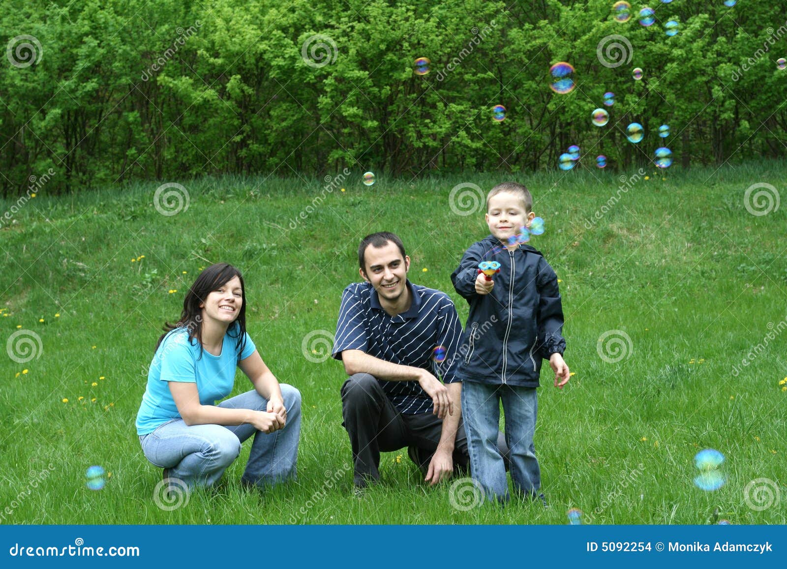 Family fun stock photo. Image of leisure, hope, activity - 5092254