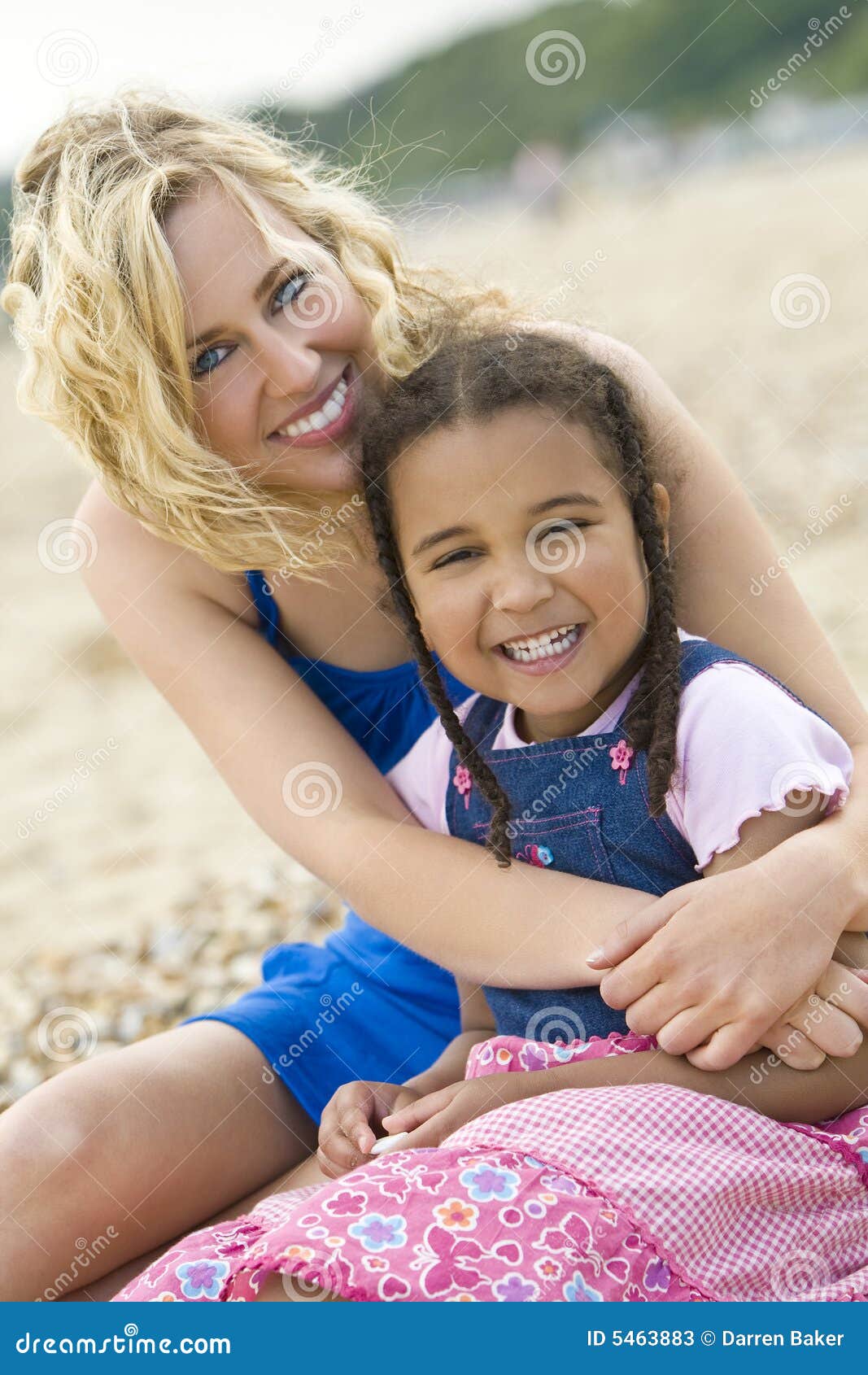 Family Fun stock image. Image of child, family, loving - 5463883