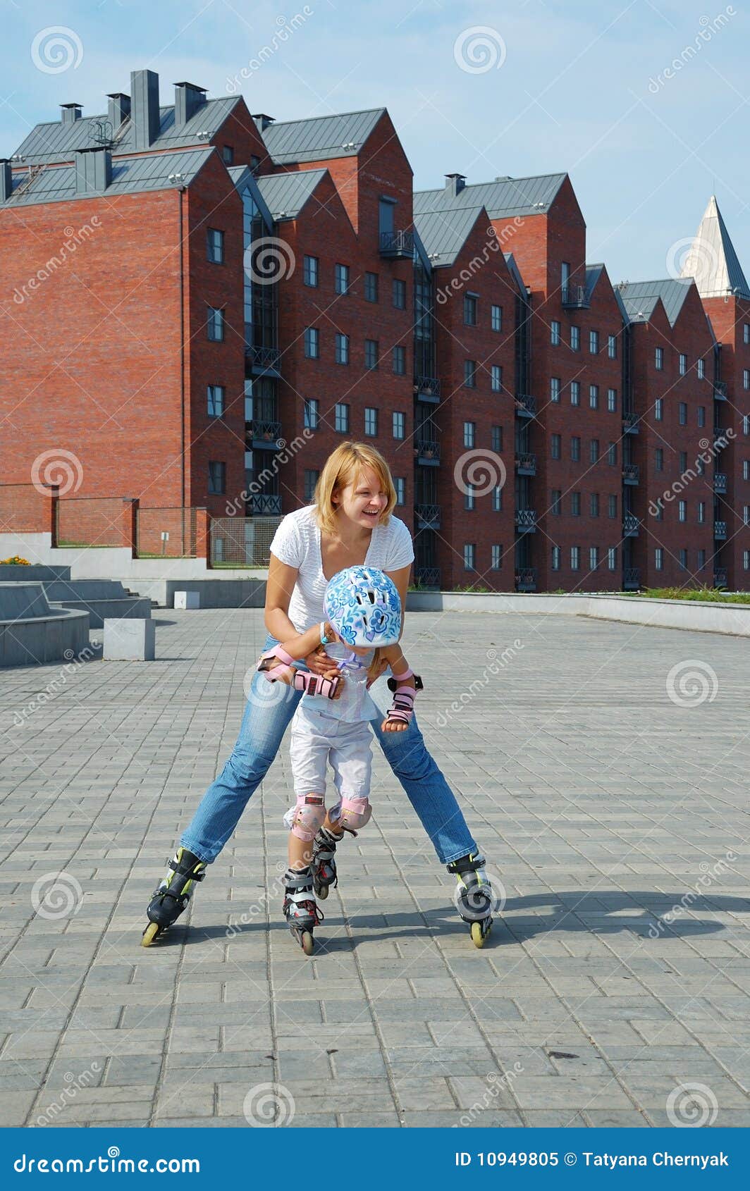 155 Female Face Blading Stock Photos - Free & Royalty-Free Stock Photos ...