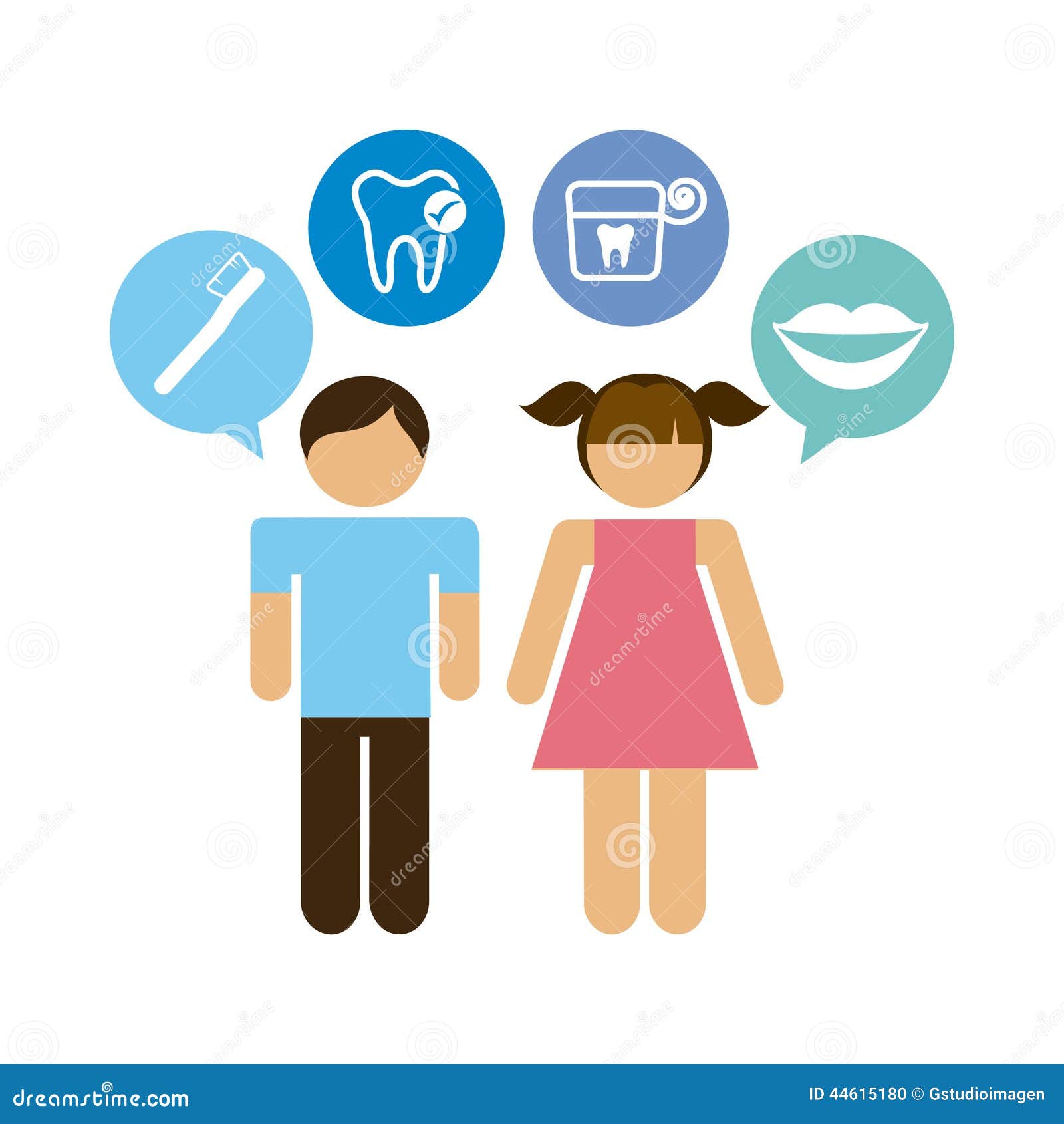 Thoot Cartoons, Illustrations & Vector Stock Images - 11 Pictures to ...