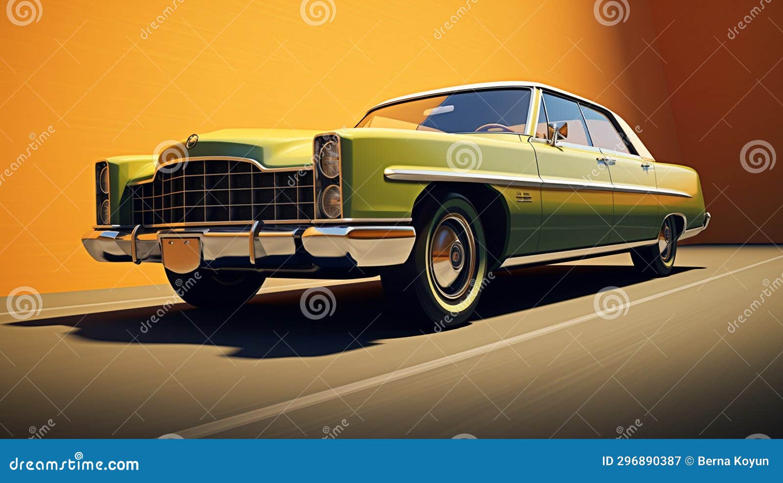 Family Heirloom that is Passed Down through Generations Stock ...