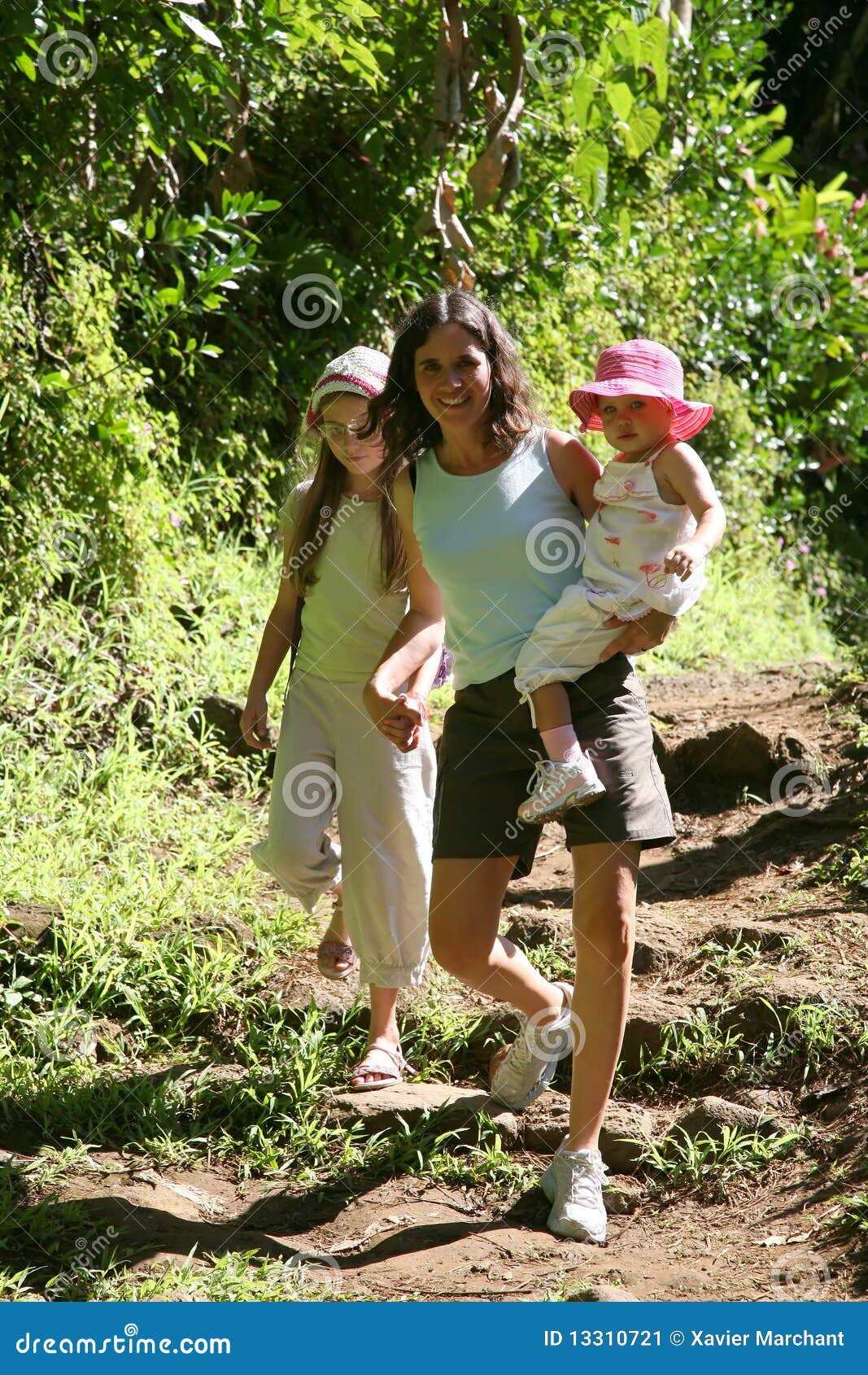 1,030 Teen Family Hiking Stock Photos - Free & Royalty-Free Stock ...