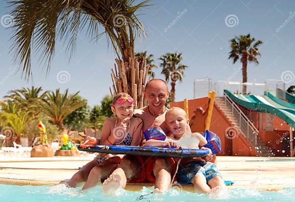 Family holiday stock photo. Image of happy, happiness - 5620144