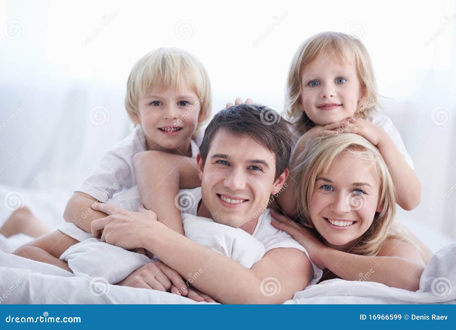 Family home stock image. Image of playful, playing, kids - 16966599