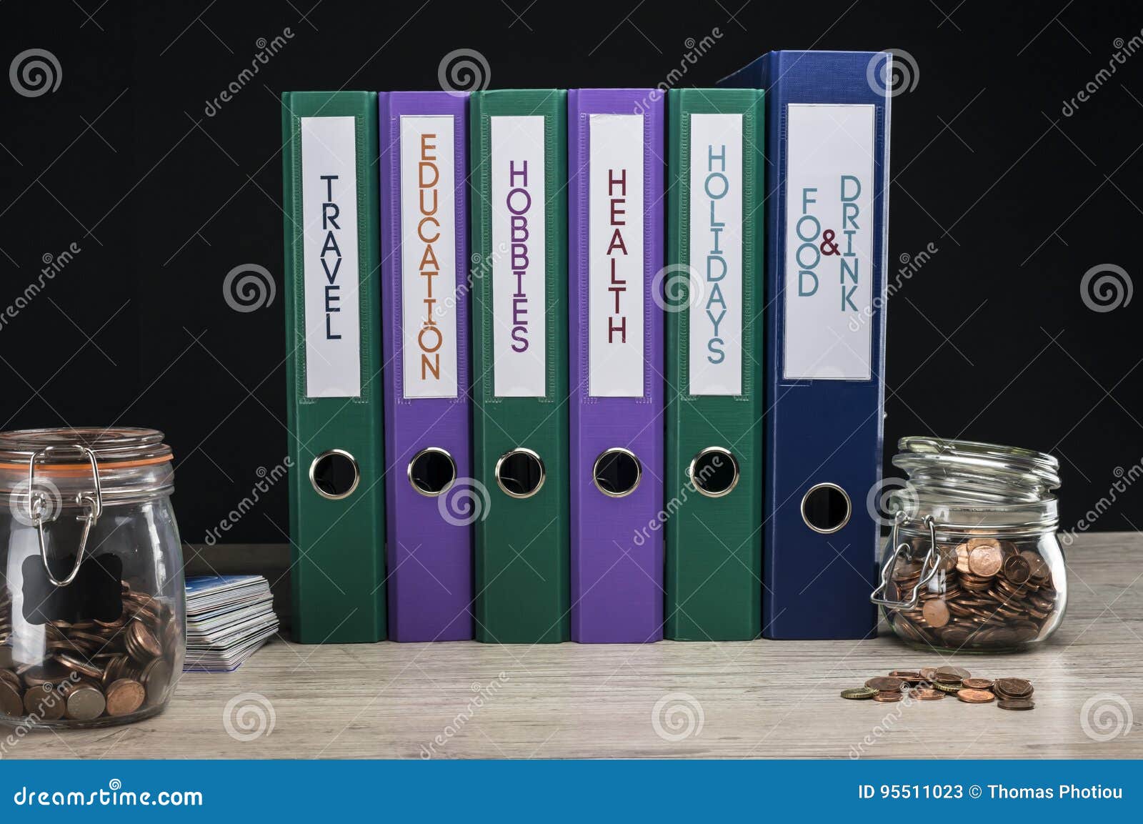 Family Household expenses stock image. Image of calculate - 95511023