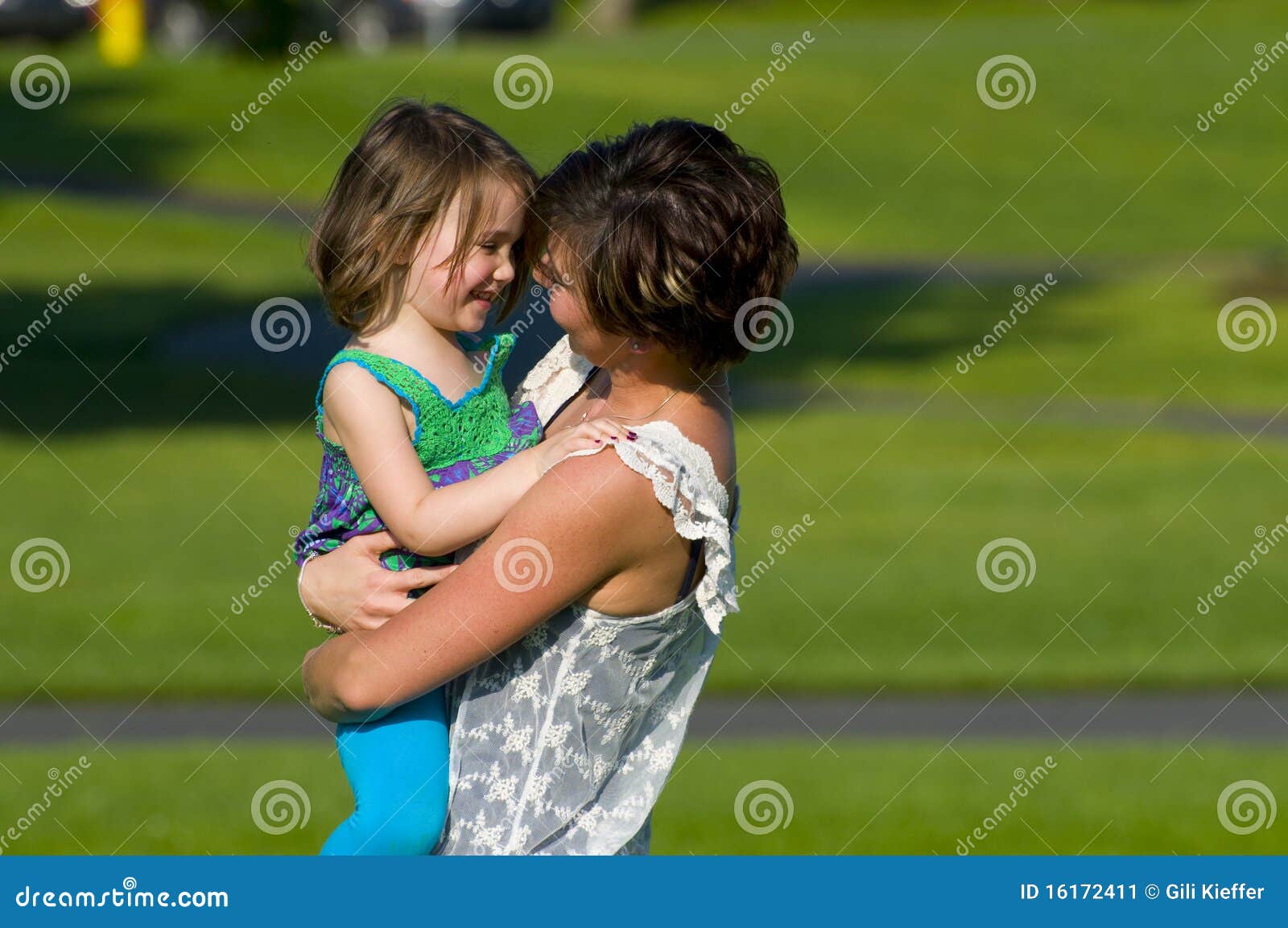Family hug stock image. Image of adult, people, close - 16172411
