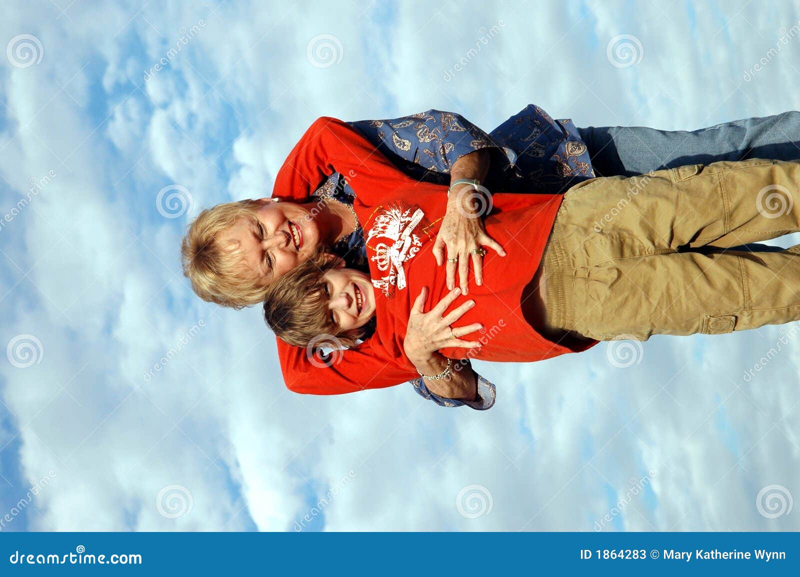 Family hug stock image. Image of smiles, family, activity - 1864283
