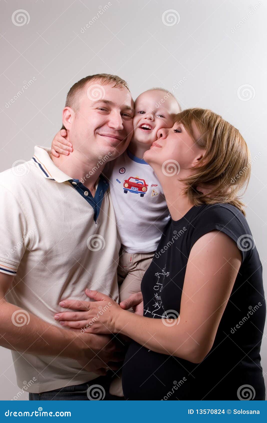Family in hugs stock photo. Image of health, friendship - 13570824