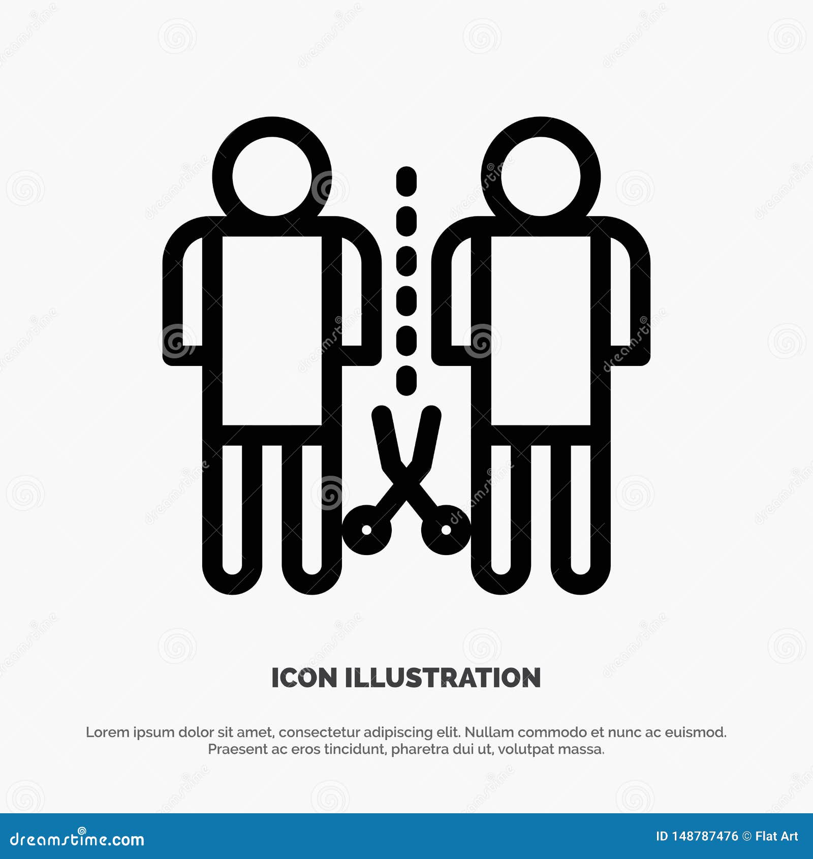 Shared Line Stock Illustrations – 1,132 Shared Line Stock Illustrations ...