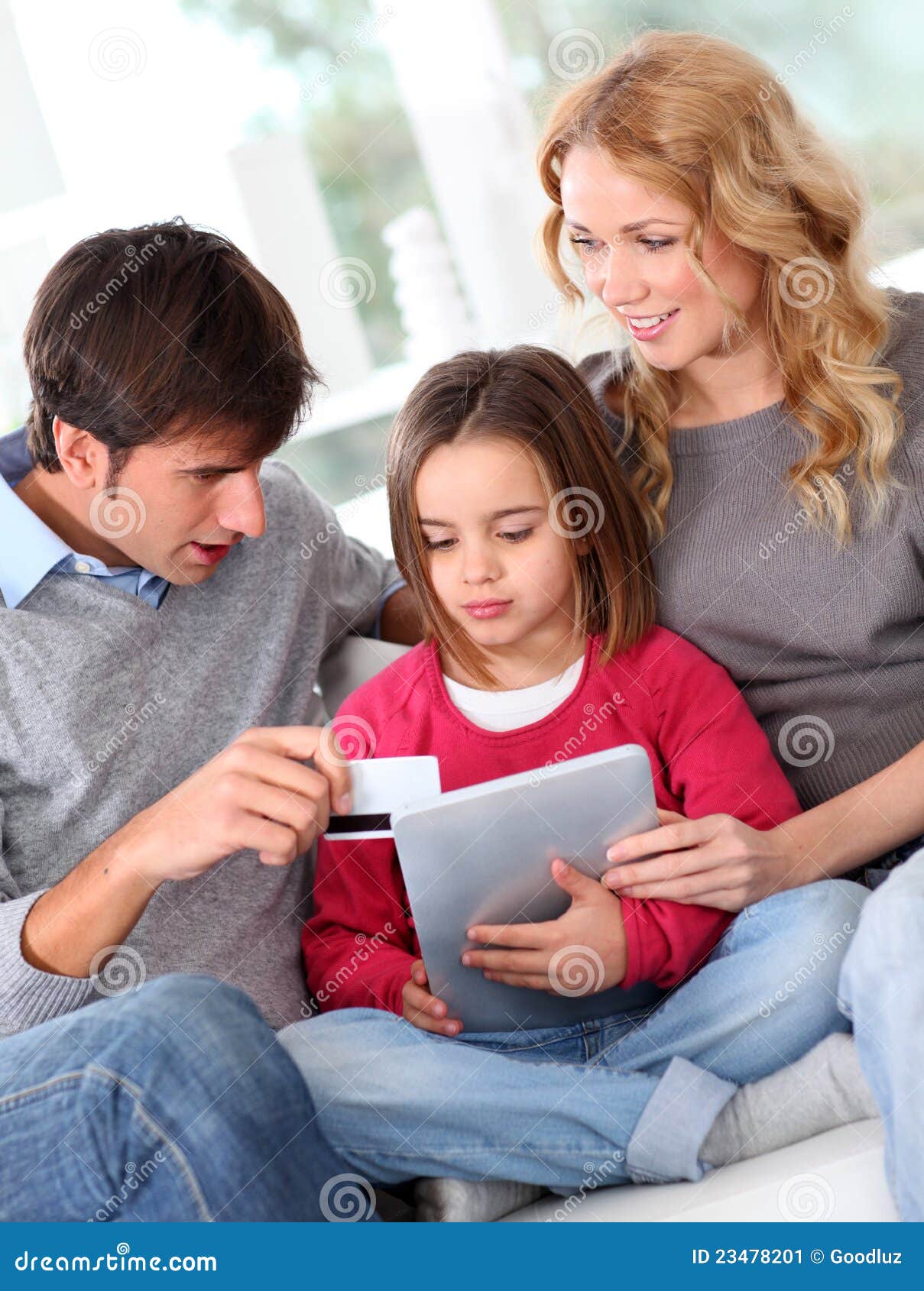 335 Secured Family Stock Photos - Free & Royalty-Free Stock Photos from ...