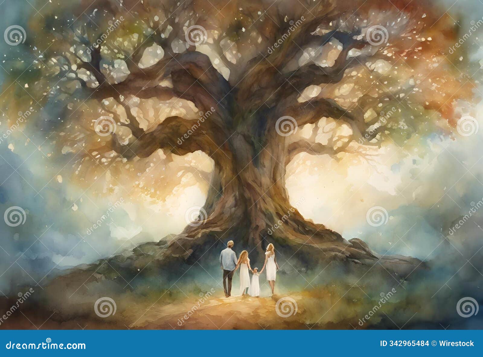 The Family Looks At The Flight Information Screen Or FIDS At The ...