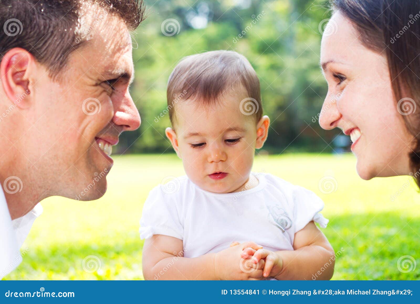 Family love stock image. Image of happiness, enjoying - 13554841