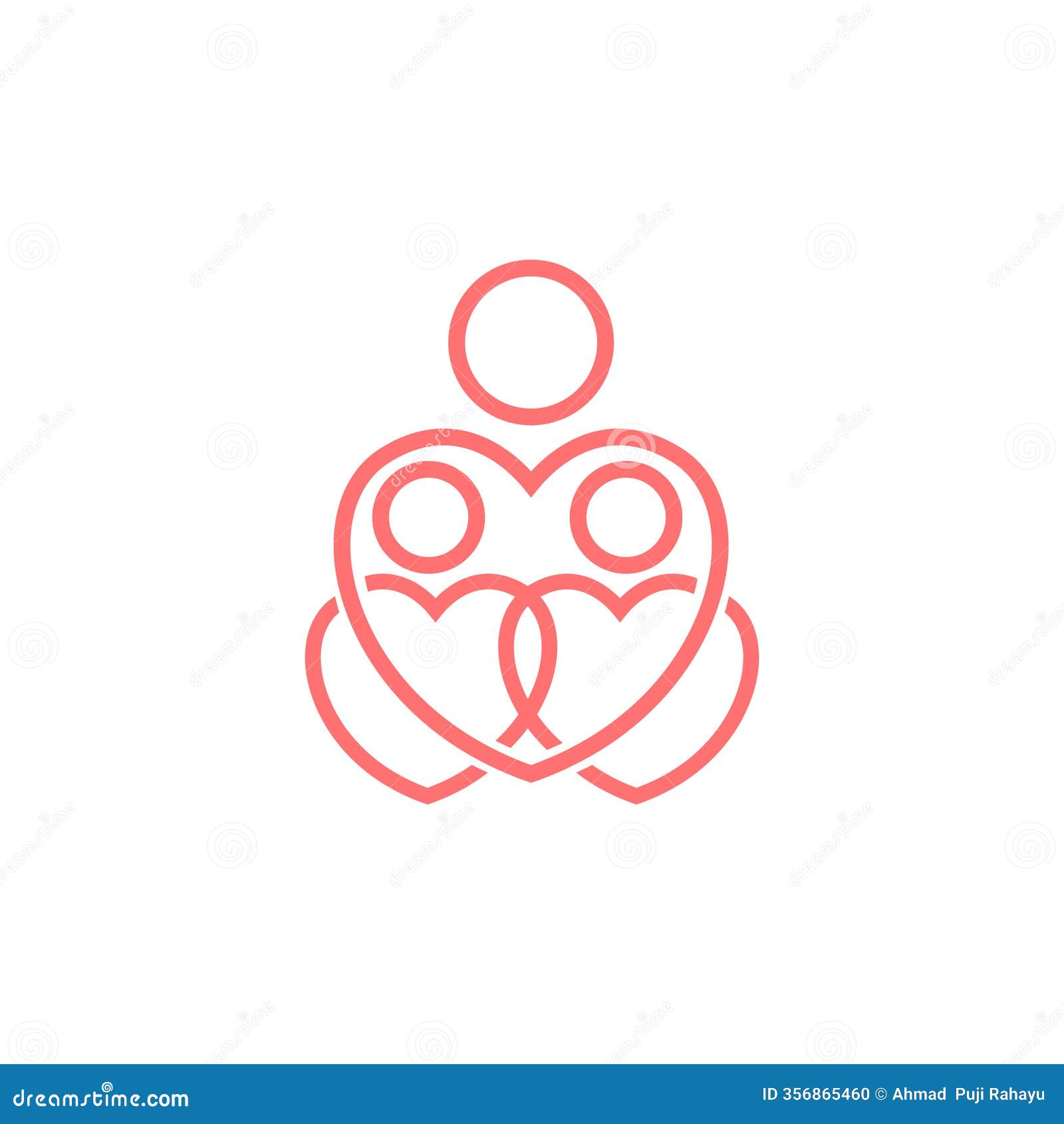 Connection Line Icons Signs Set. Design Collection Of Link, Union, Bond ...