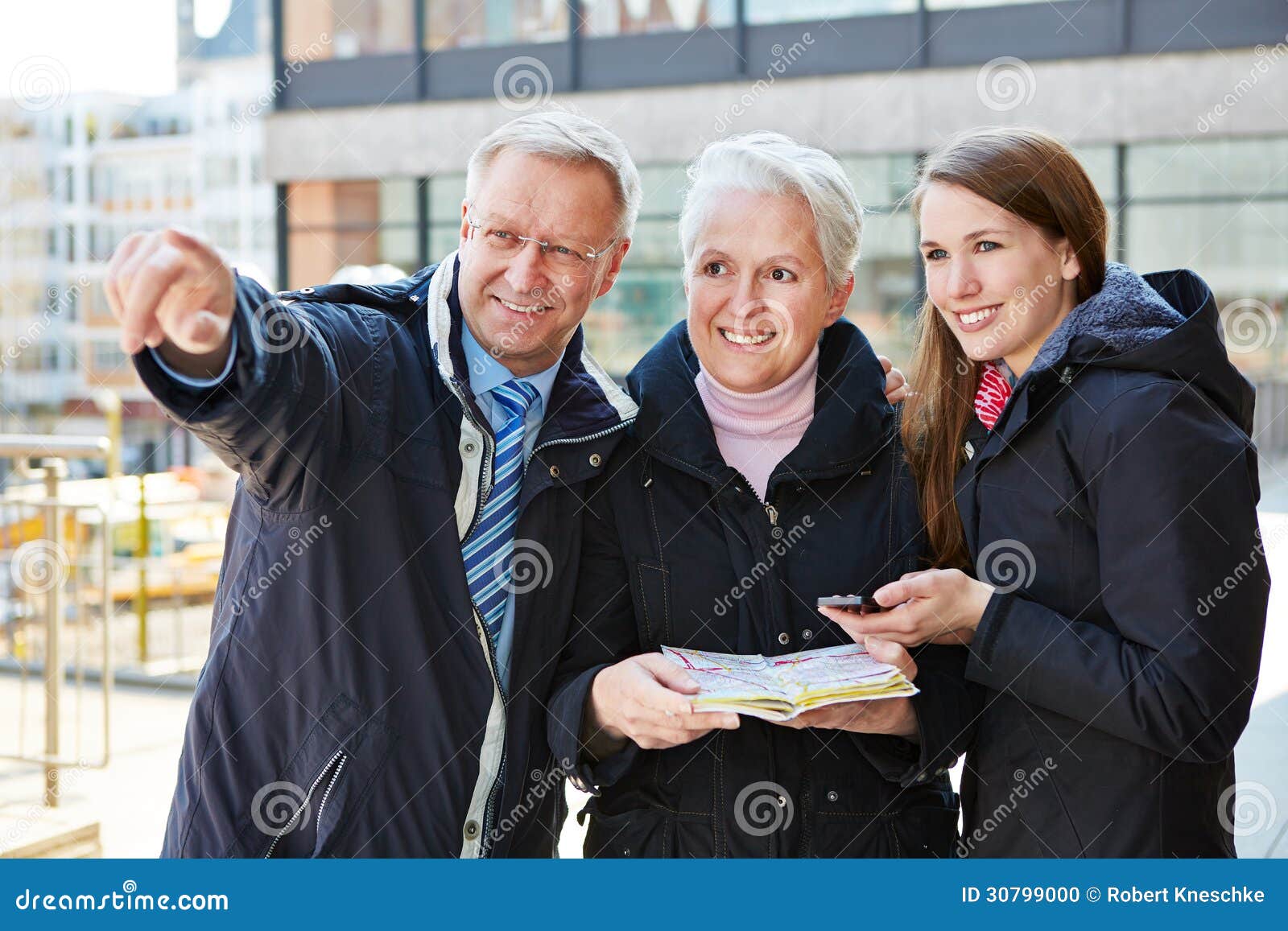 148 Family Searching Way Map Stock Photos - Free & Royalty-Free Stock ...