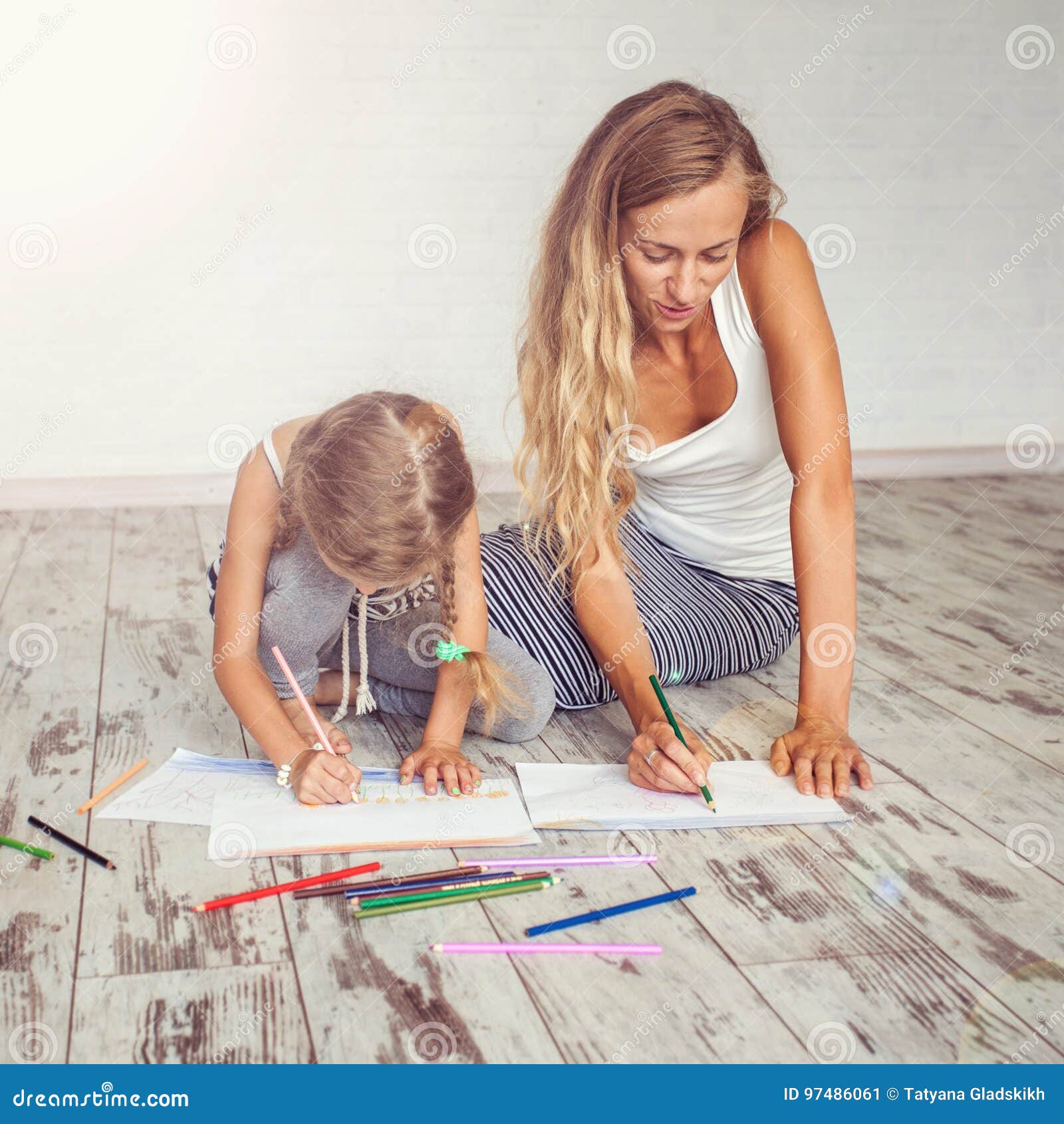 Drowing Home Stock Photos - Free & Royalty-Free Stock Photos from ...