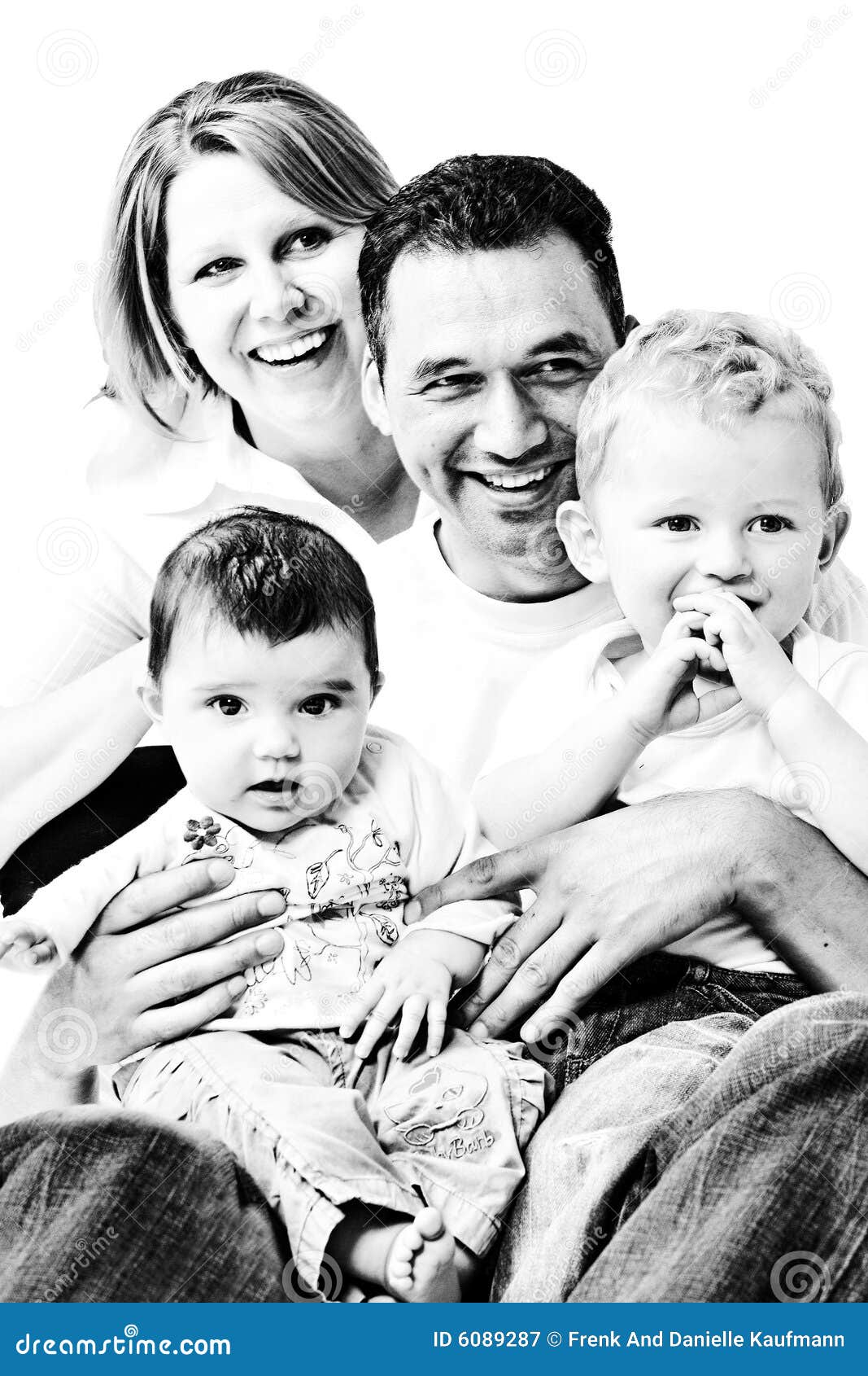 Different Races Hugging Stock Photos - Free & Royalty-Free Stock Photos ...