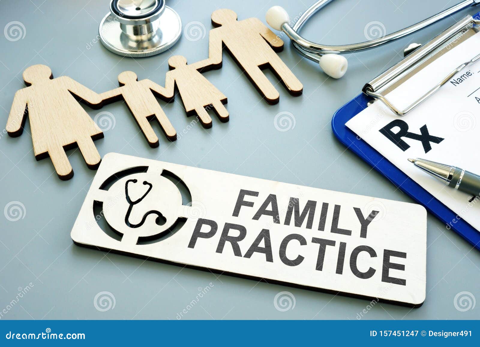 14,200 Family Practice Stock Photos - Free & Royalty-Free Stock Photos ...