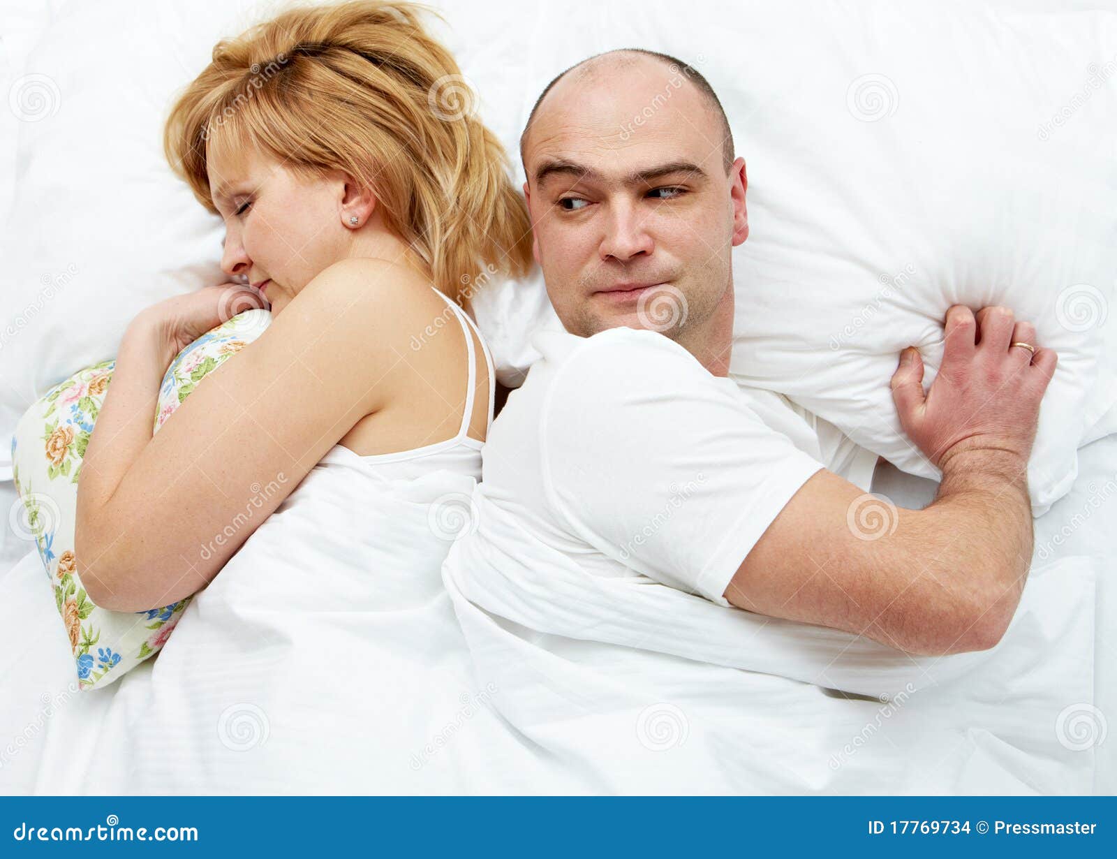 Family problem stock photo. Image of expression, people - 17769734