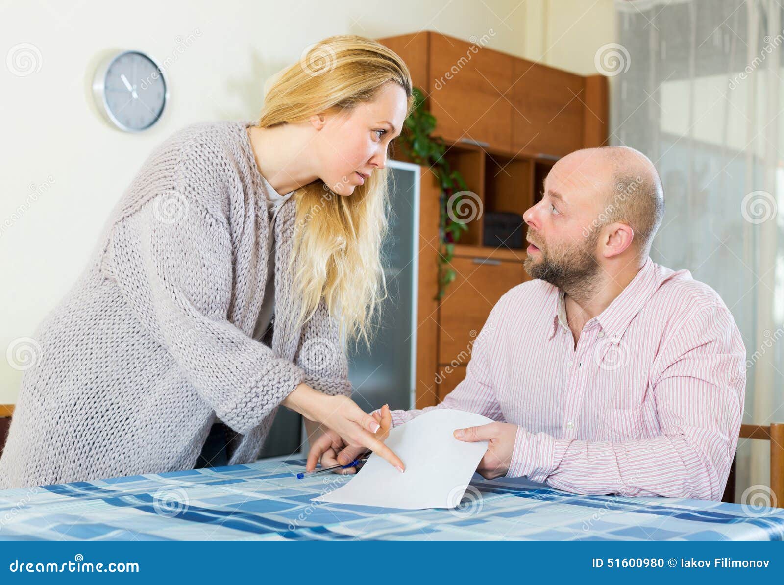 Tired Female Caseworker Stock Photos - Free & Royalty-Free Stock Photos ...