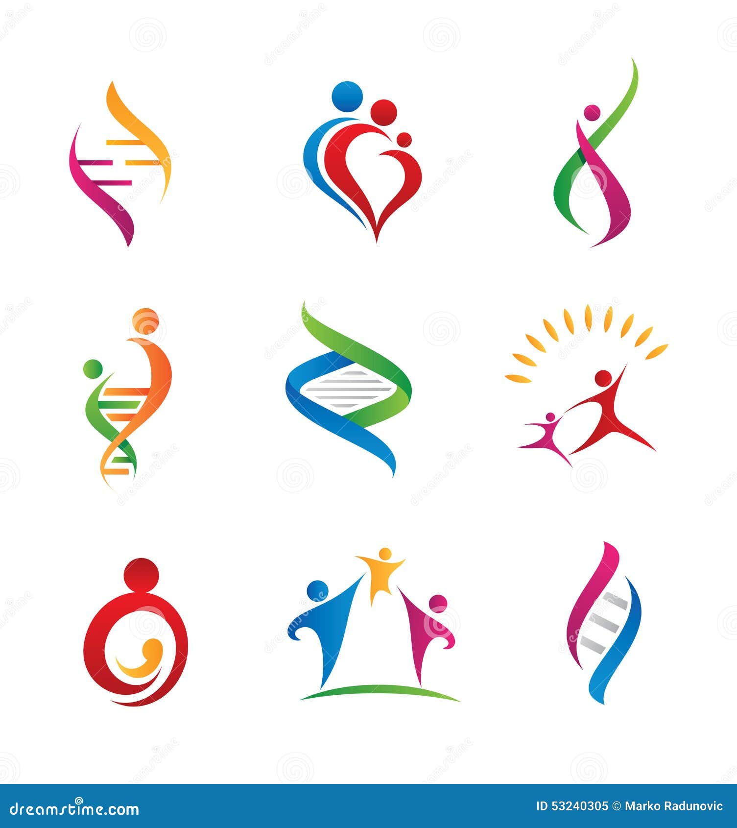 Relationship Logo Stock Illustrations – 38,790 Relationship Logo Stock ...