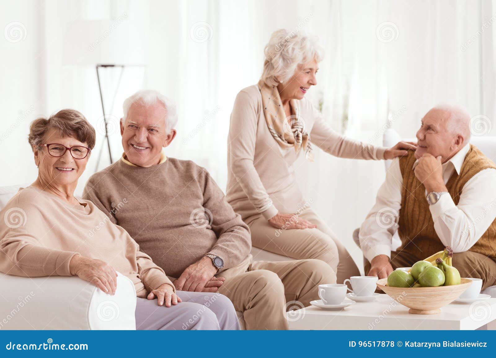 Family Reminiscing about Past Stock Photo - Image of armchair, mature ... Family Reminiscing about Past Stock Photo - Image of armchair, mature ...