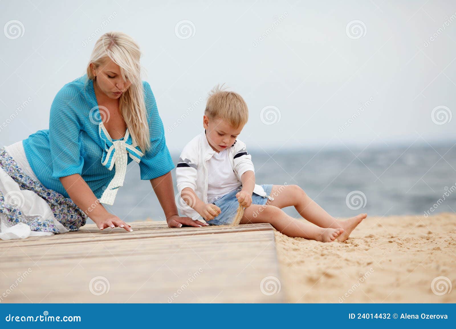 Family rest stock photo. Image of family, parent, activity - 24014432