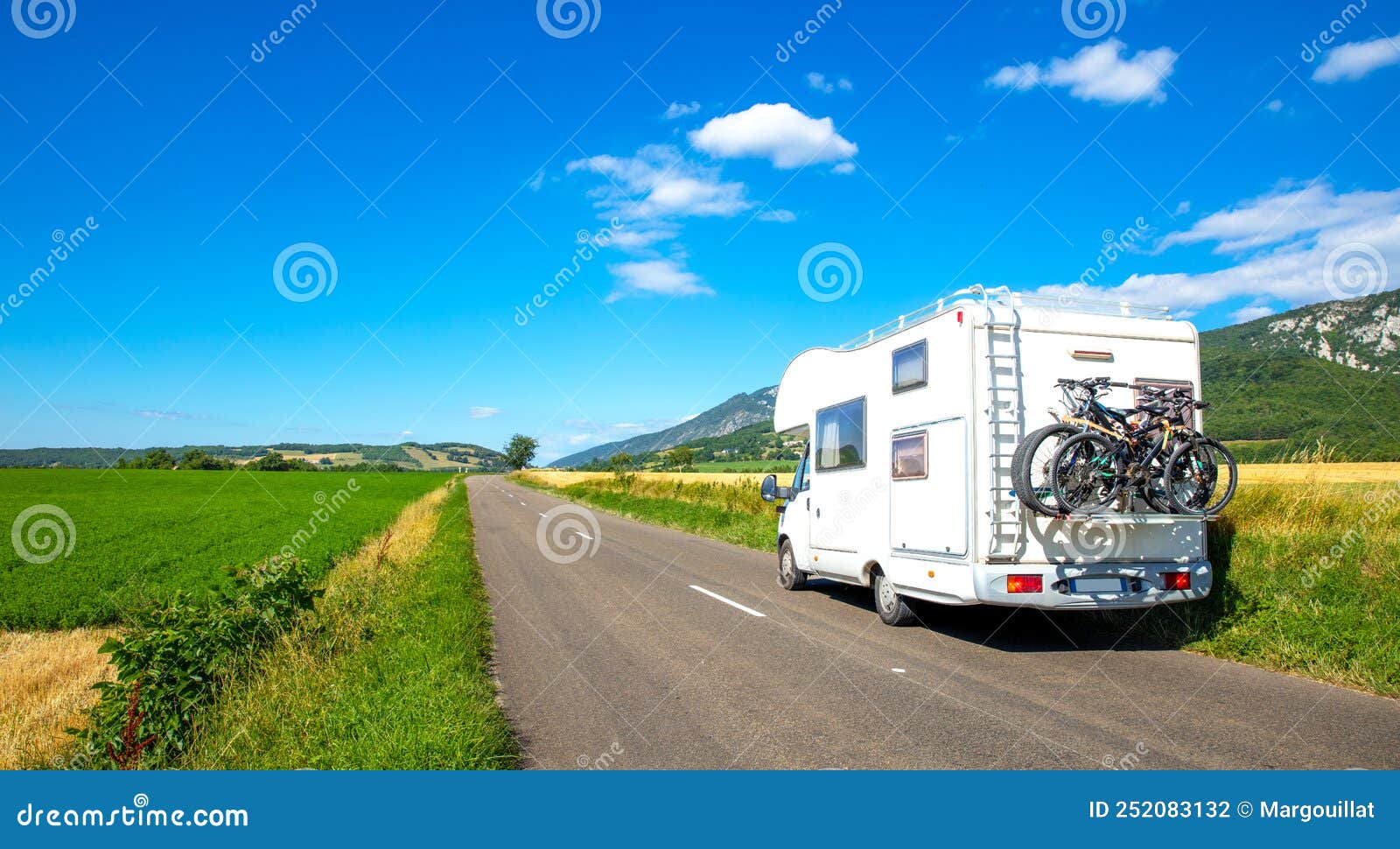 Family road trip travel stock photo. Image of tour, asphalt - 252083132 Family road trip travel stock photo. Image of tour, asphalt - 252083132