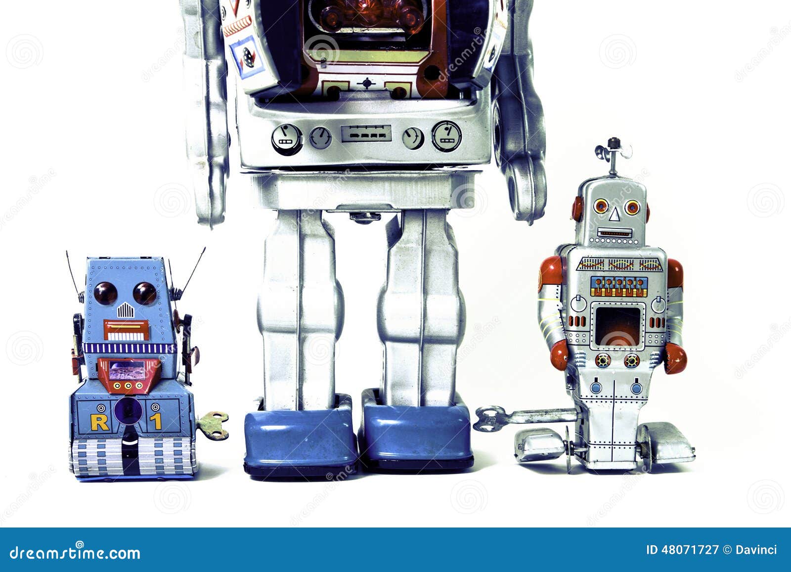 Family editorial photography. Image of collectible, mechanical - 48071727