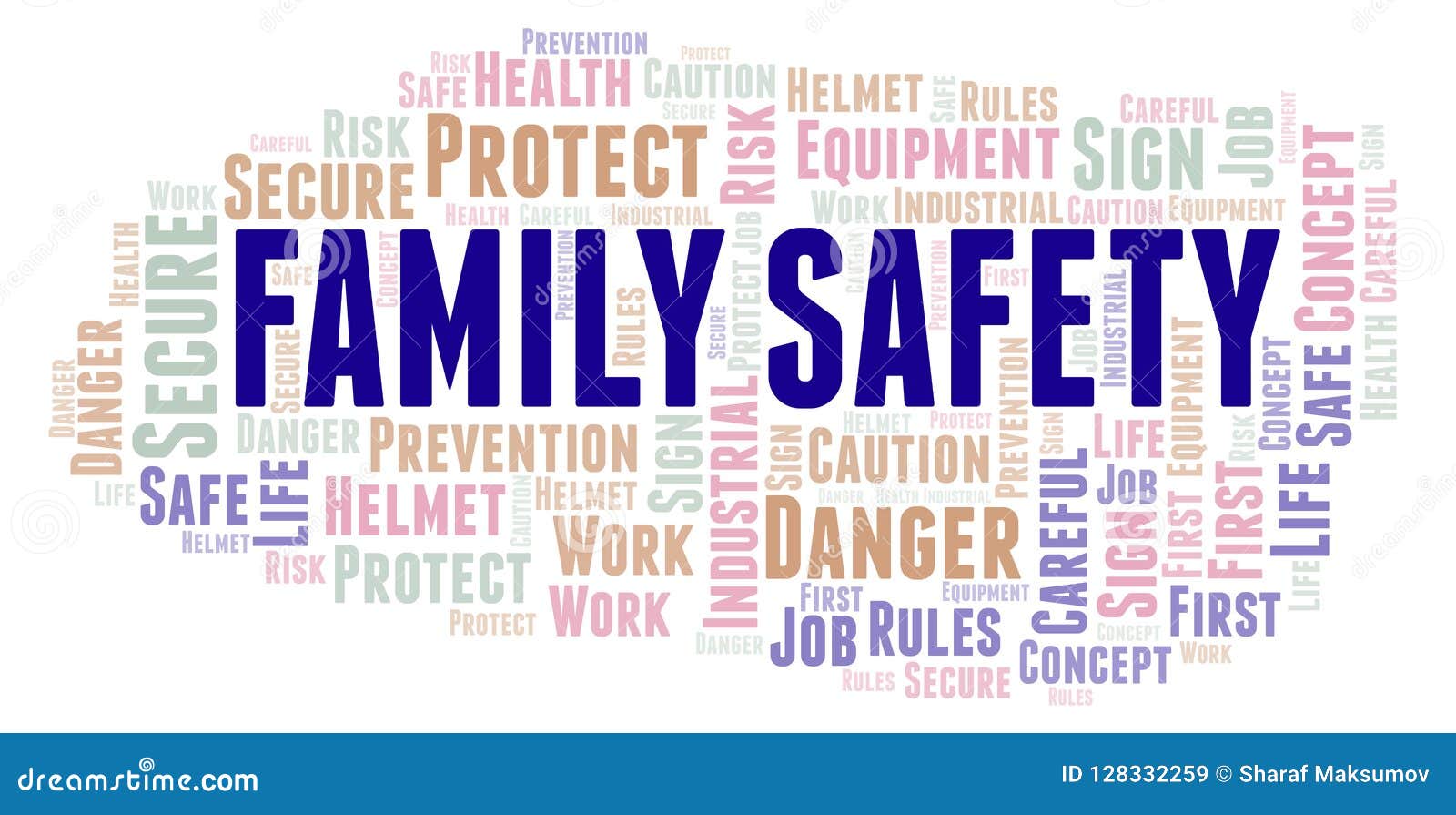 Family Safety.Protection Logo. Team Logotype Design. Group People ...